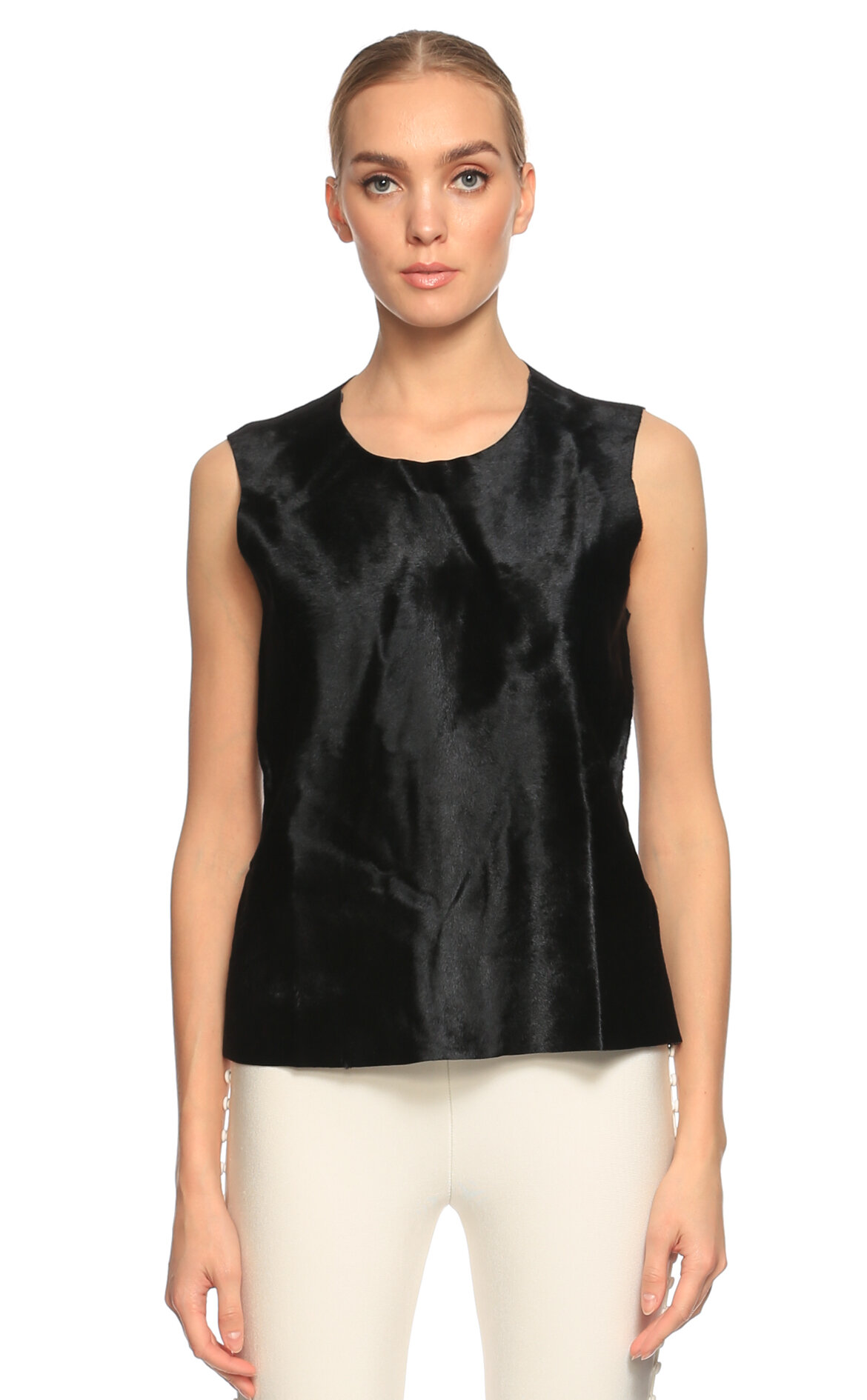 Gianfranco Ferre-Gianfranco Ferre Taba Bluz