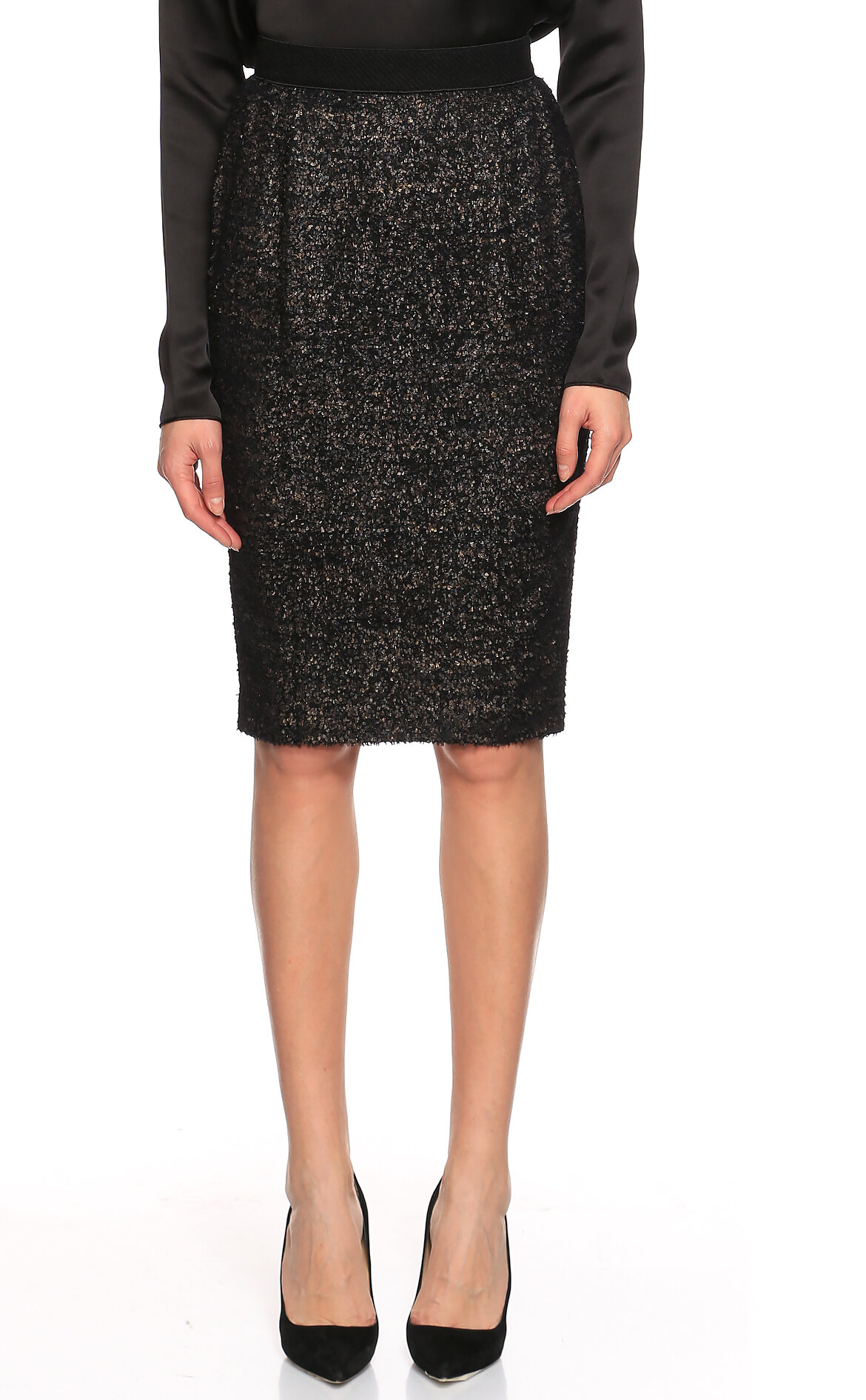 Iceberg-Iceberg Etek