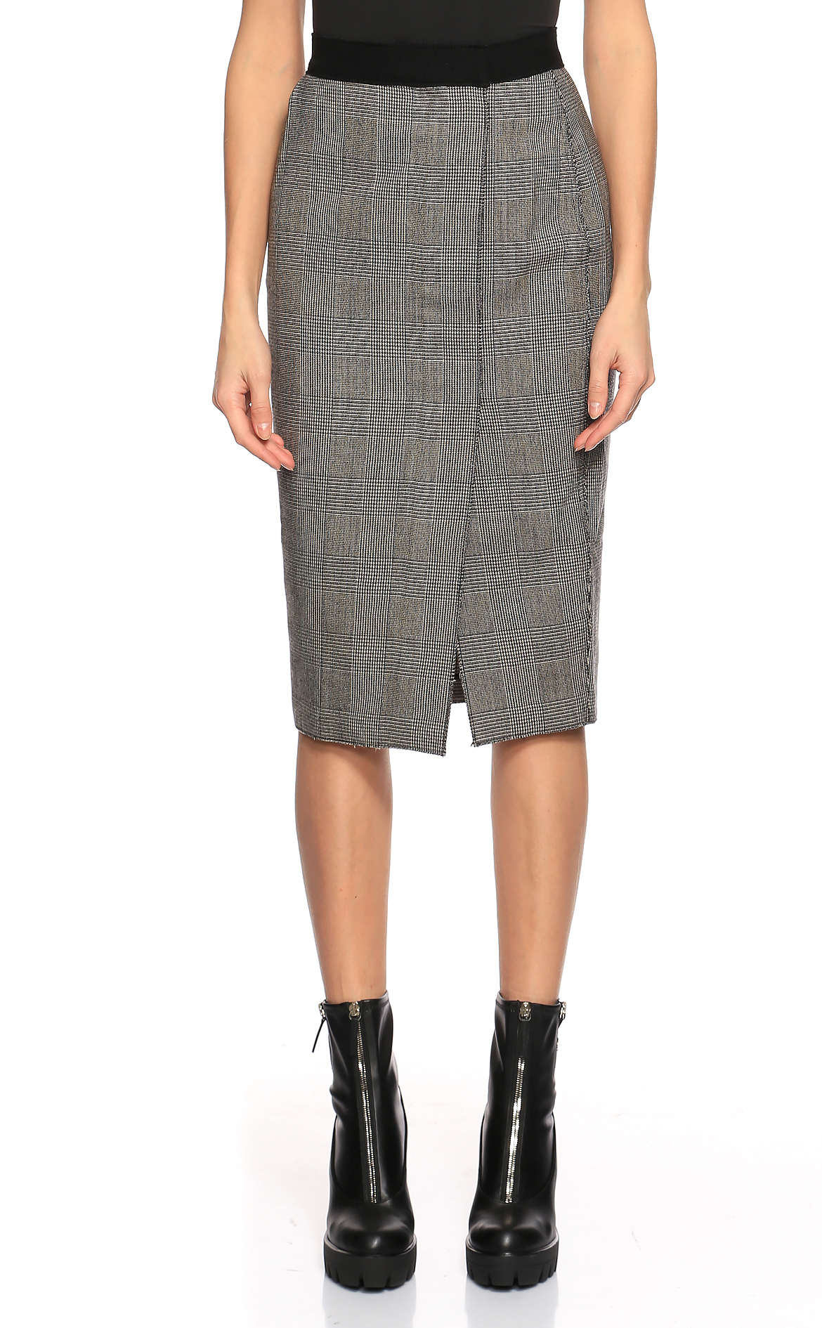 Iceberg-Iceberg Etek