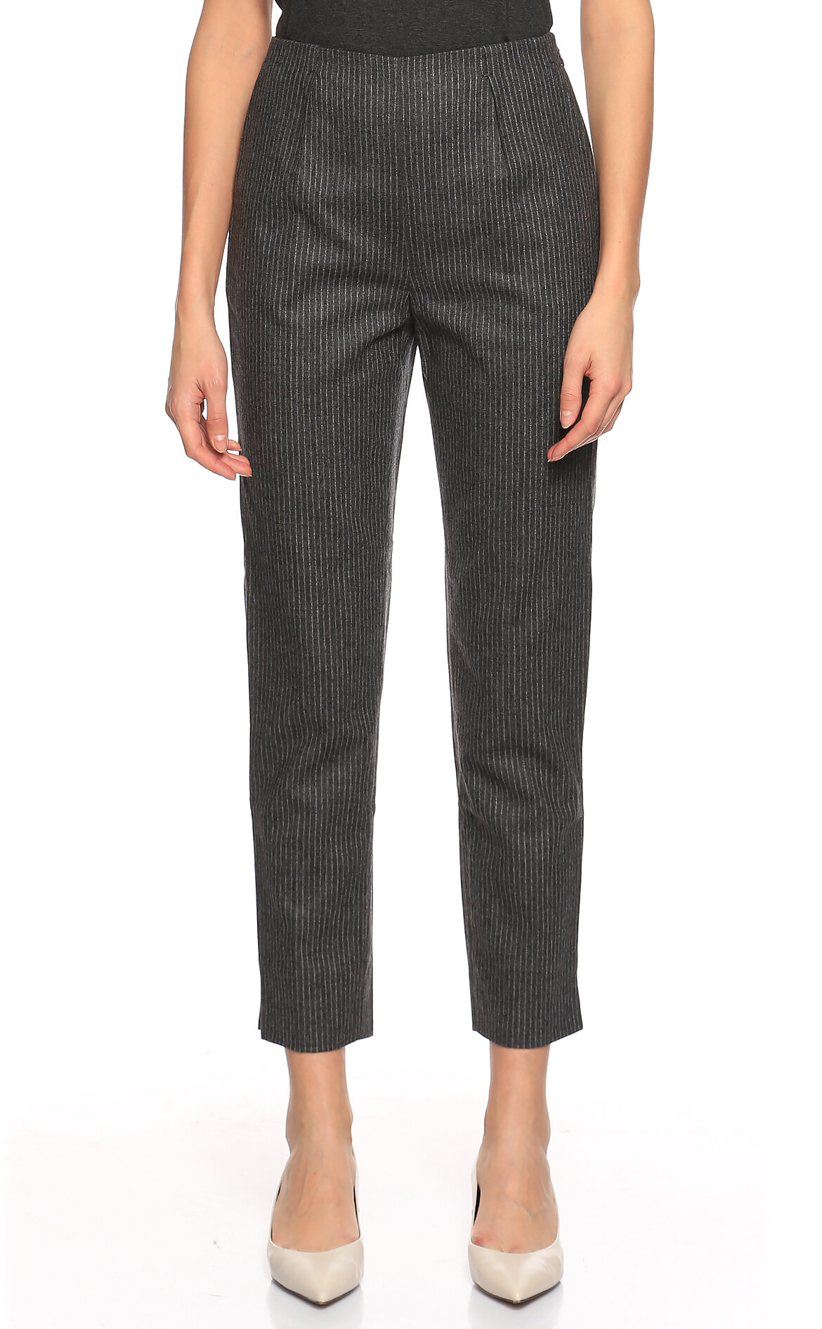 Paule Ka-Paule Ka Pantolon