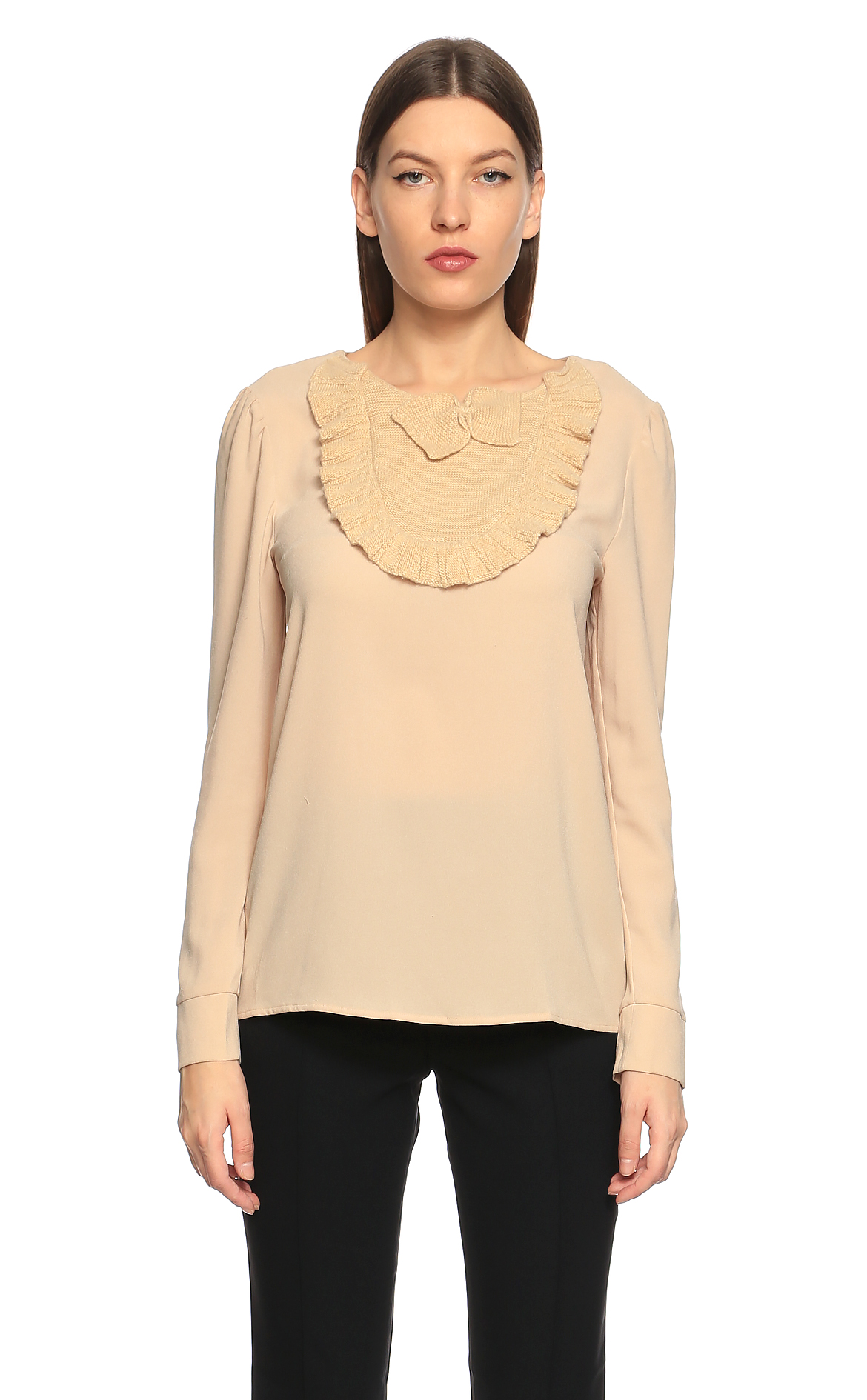 Victor & Rolf-Victor & Rolf Triko