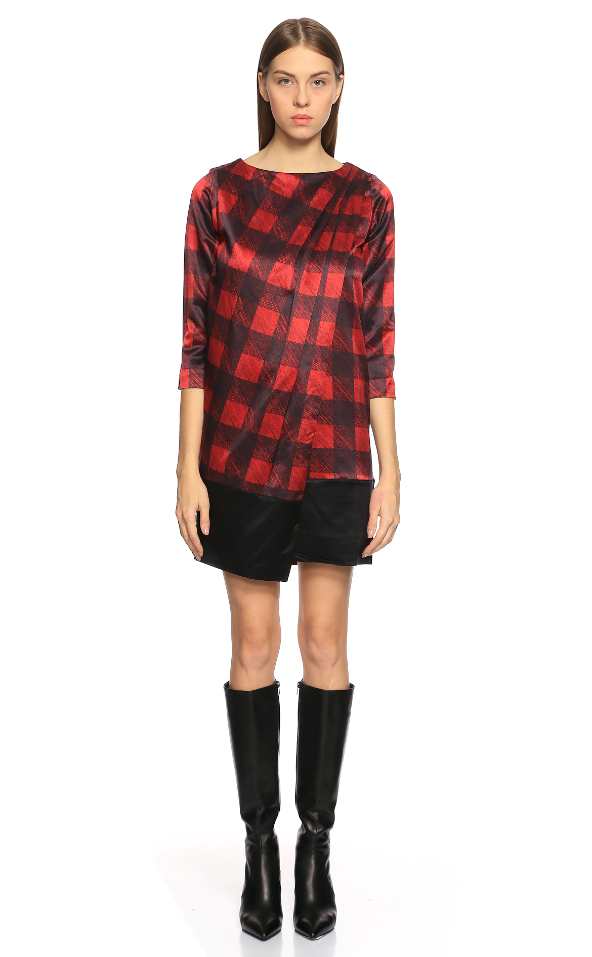 Victor & Rolf-Victor & Rolf Elbise