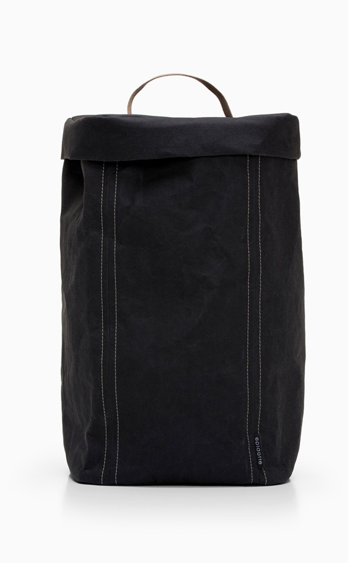 Epidotte-Epidotte Siyah Ev Aksesuarı