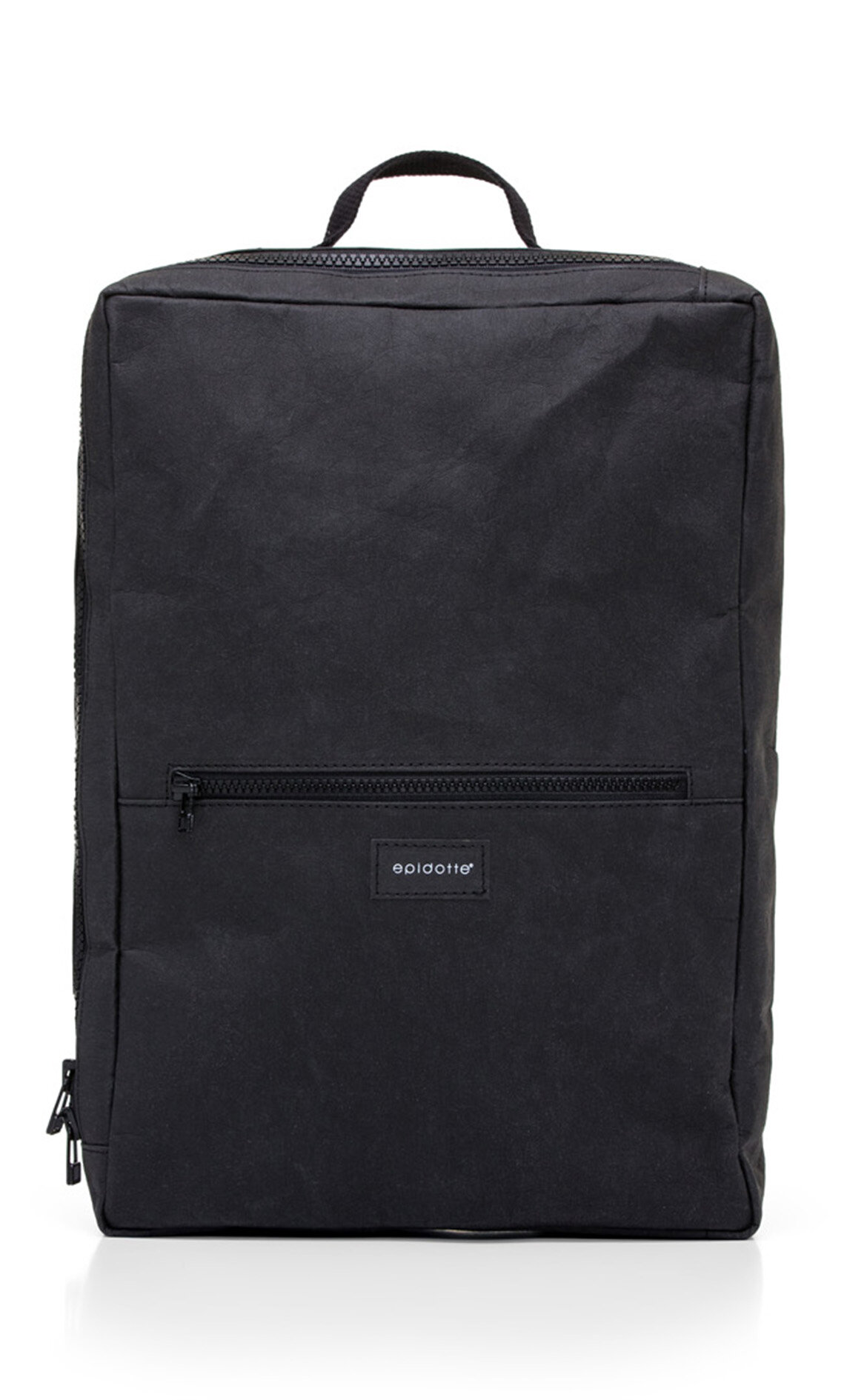 Epidotte-Epidotte Siyah Çanta