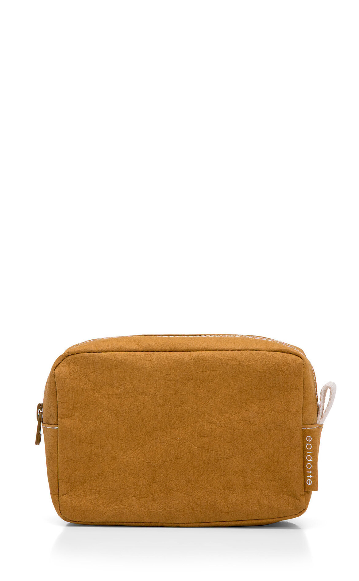 Epidotte-Epidotte Sarı Çanta