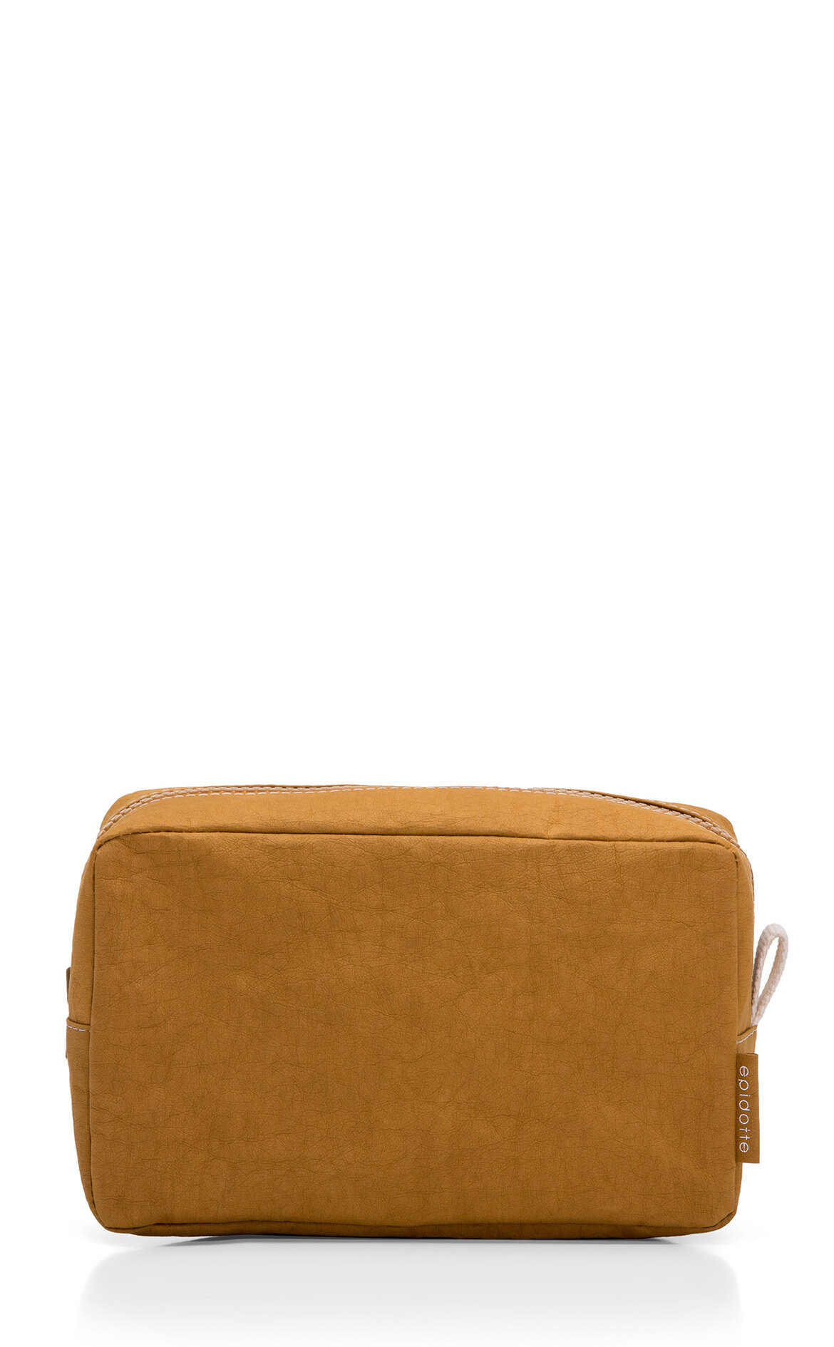 Epidotte-Epidotte Sarı Çanta