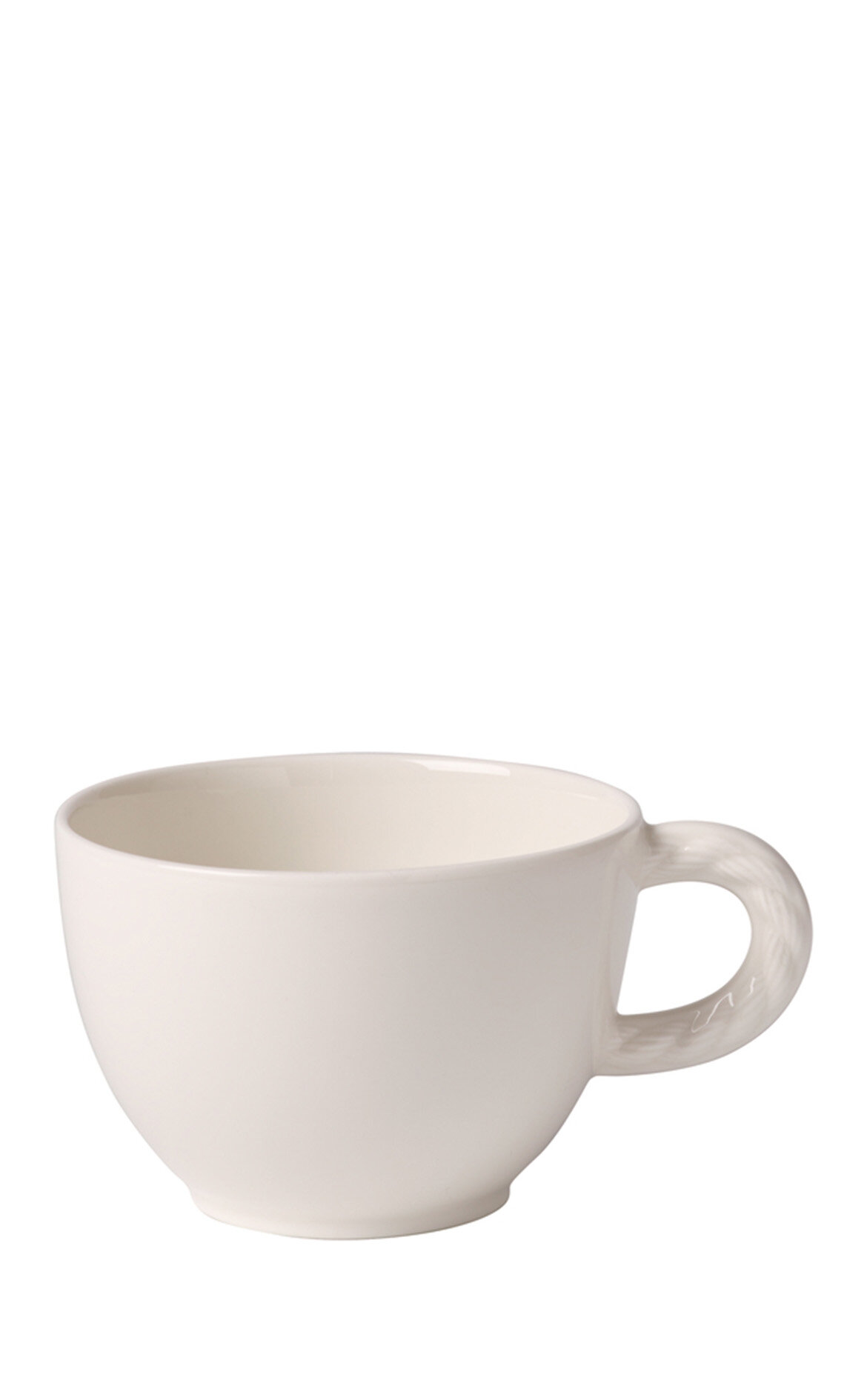 Villeroy & Boch- Montauk Kahve/Çay Fincanı