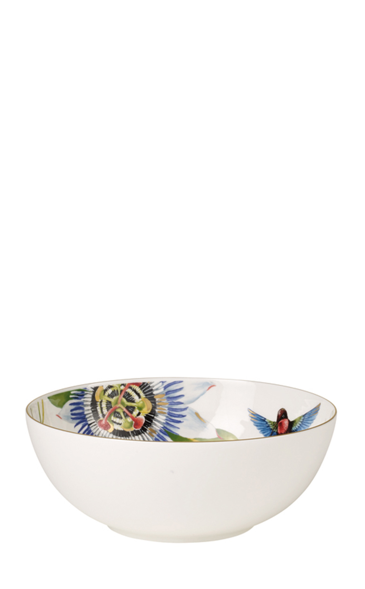 Villeroy & Boch-Villeroy & Boch Amazonia Anmut Servis Kasesi