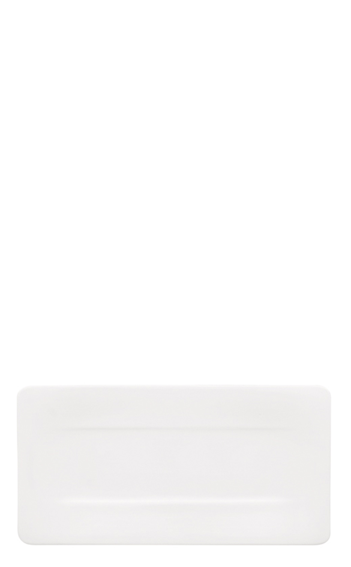 Villeroy & Boch-Villeroy & Boch Modern Grace Servis Tabağı, 35 cm