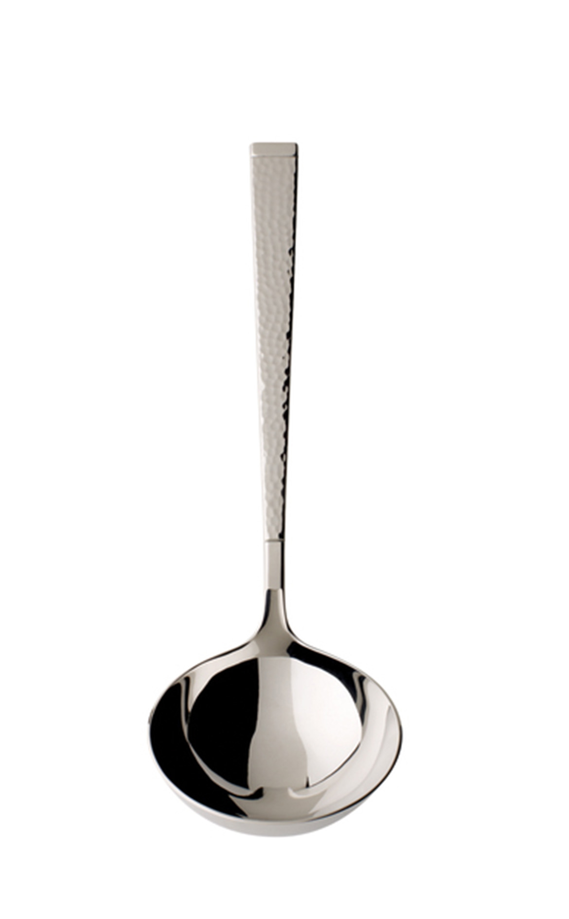 Villeroy & Boch-Villeroy & Boch Blacksmith Çorba Kepçesi