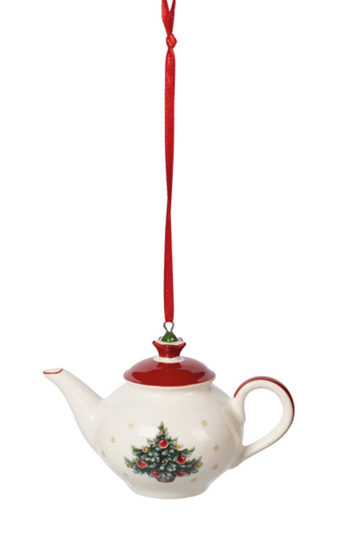 Villeroy & Boch-Villeroy & Boch Toy's Delight Decor Süs