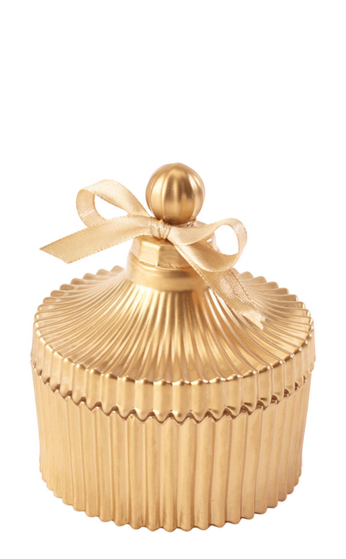 Villeroy & Boch-Villeroy & Boch Toy's Delight Classic Mum