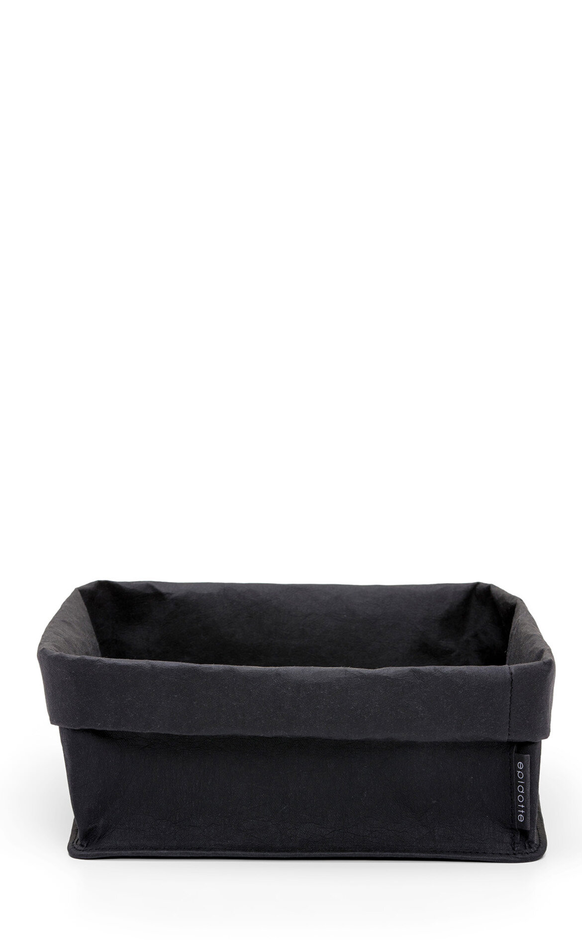 Epidotte-Epidotte Siyah Ev Aksesuarı