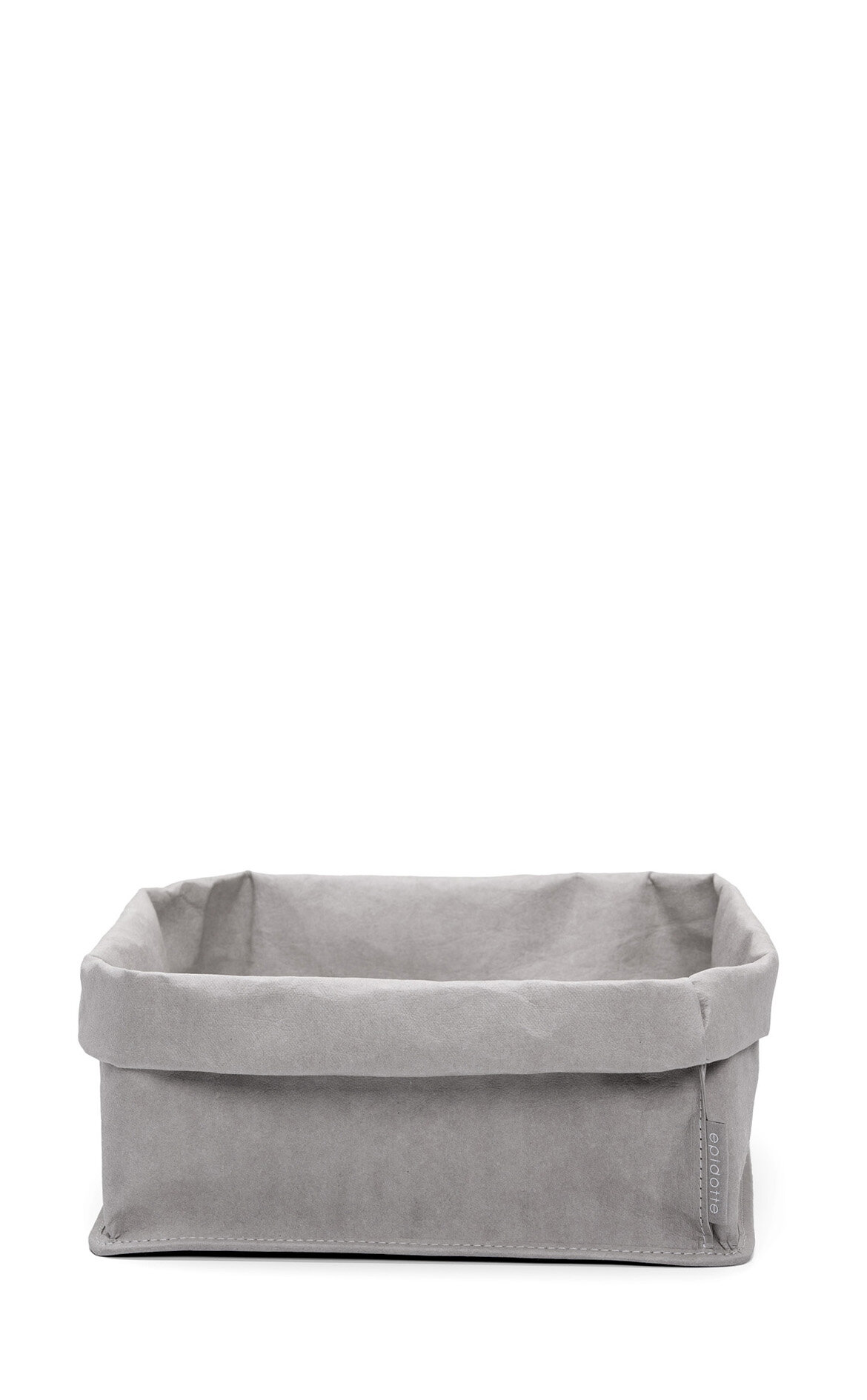 Epidotte-Epidotte Taş Ev Aksesuarı