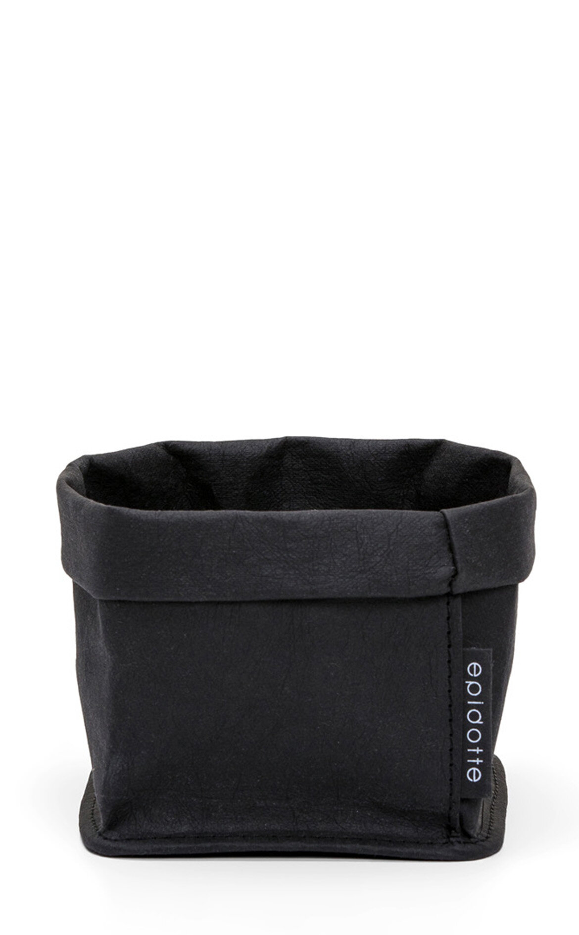 Epidotte-Epidotte Siyah Ev Aksesuarı