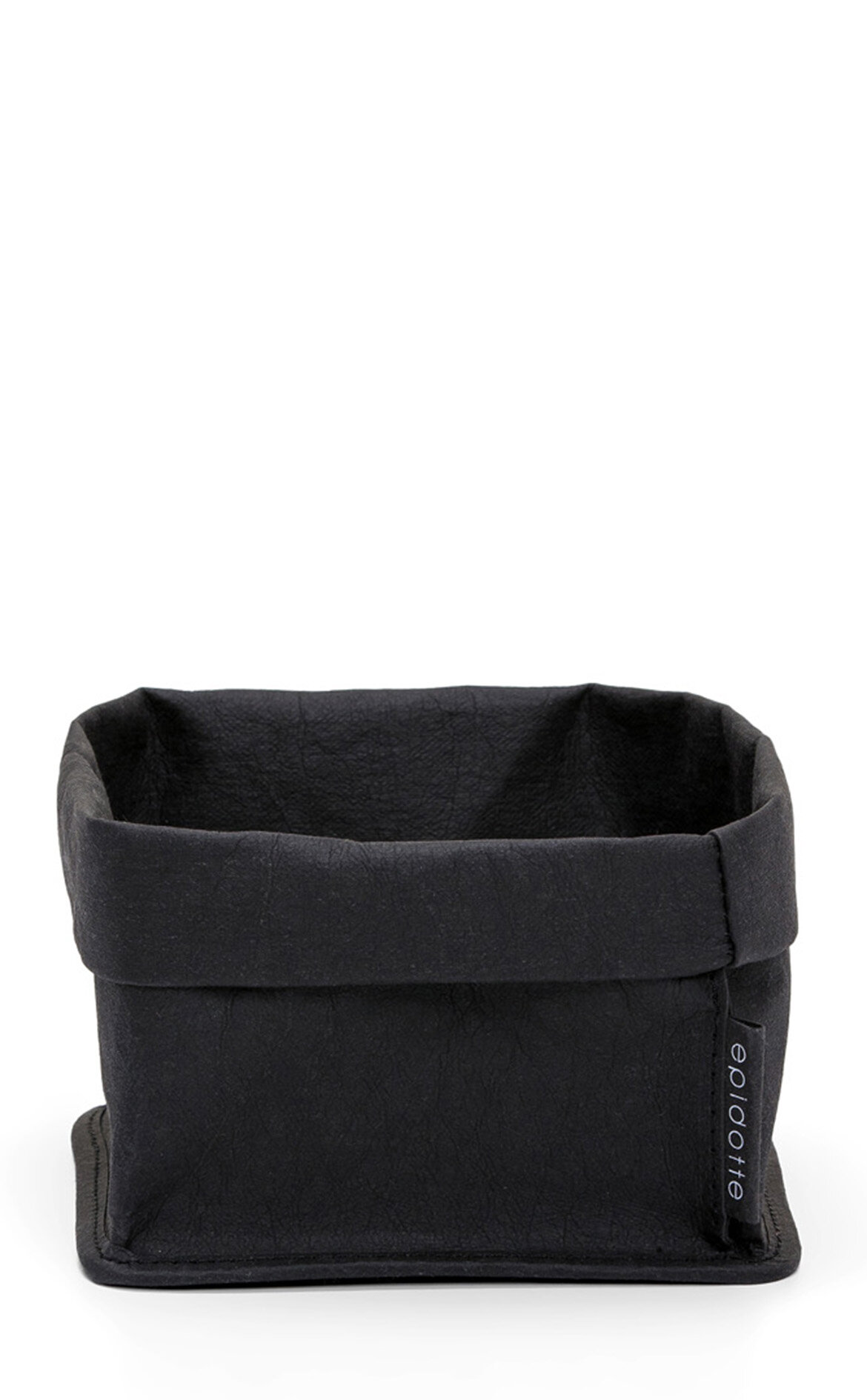 Epidotte-Epidotte Siyah Ev Aksesuarı