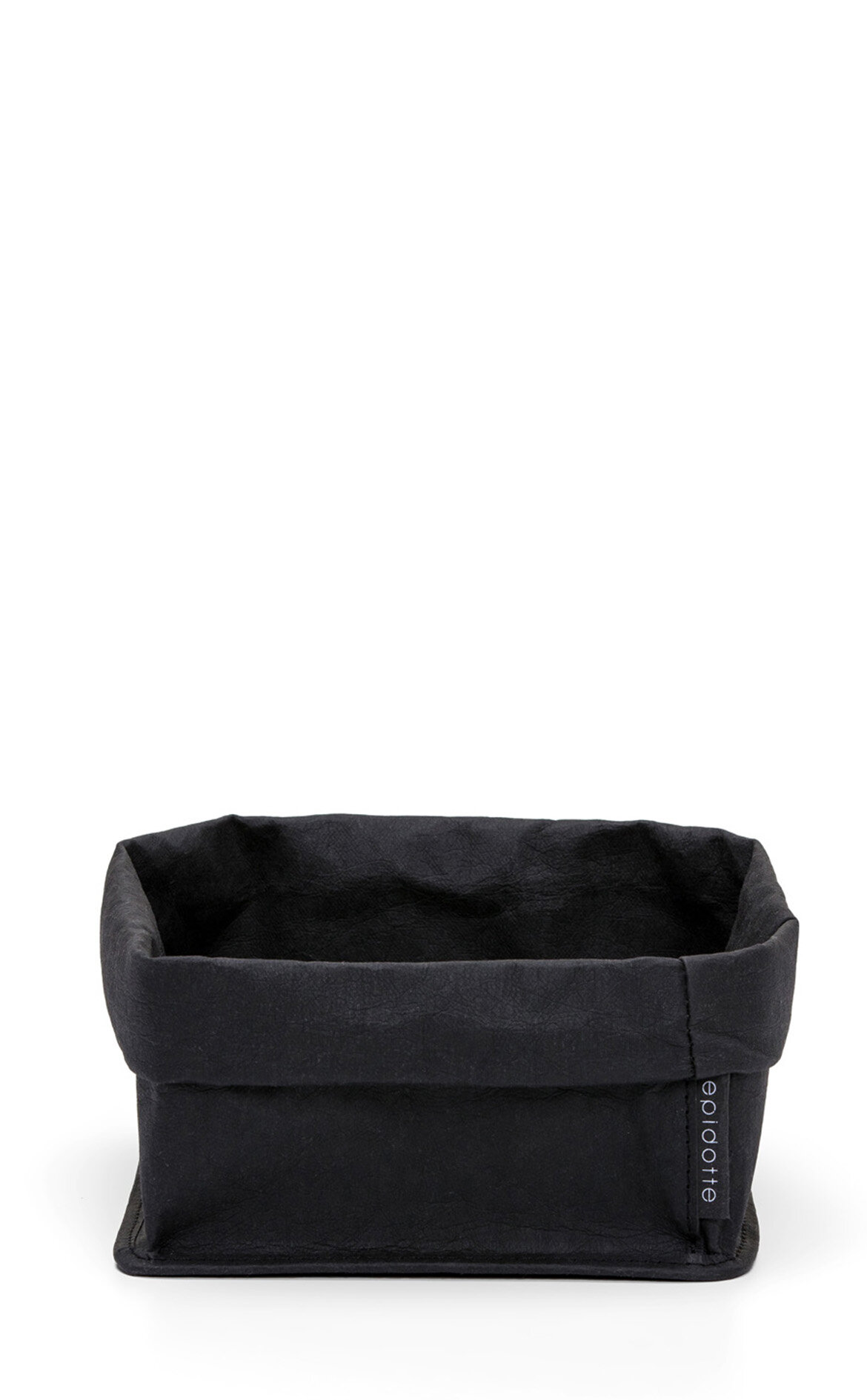 Epidotte-Epidotte Siyah Ev Aksesuarı