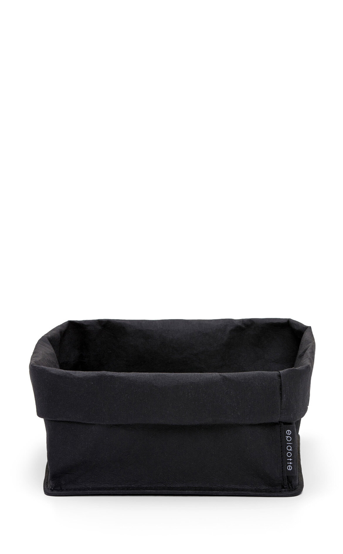 Epidotte-Epidotte Siyah Ev Aksesuarı