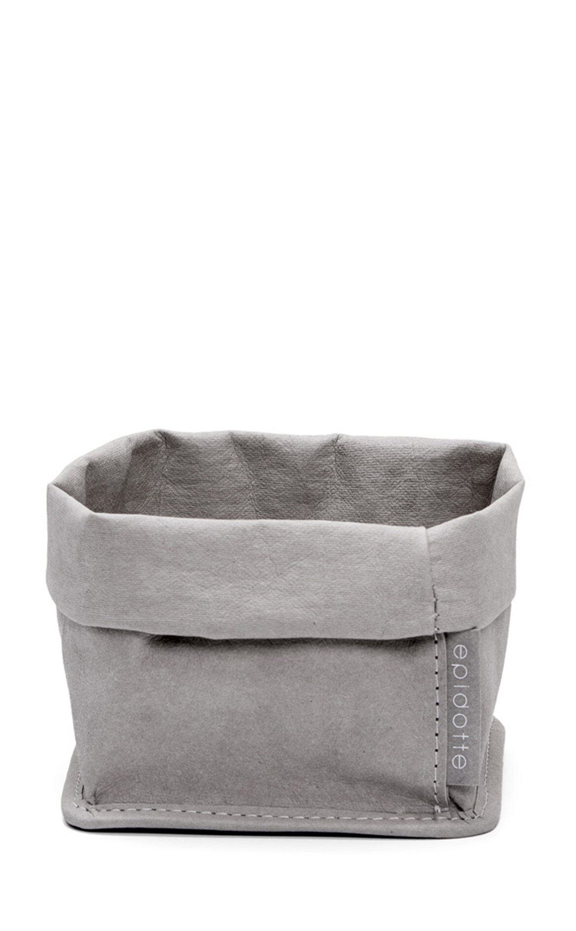 Epidotte-Epidotte Taş Ev Aksesuarı