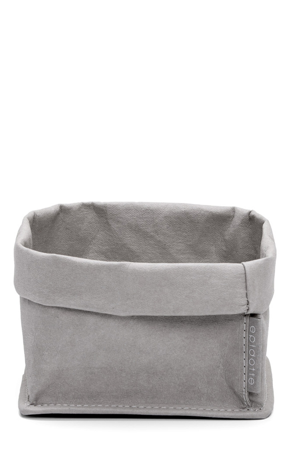 Epidotte-Epidotte Taş Ev Aksesuarı