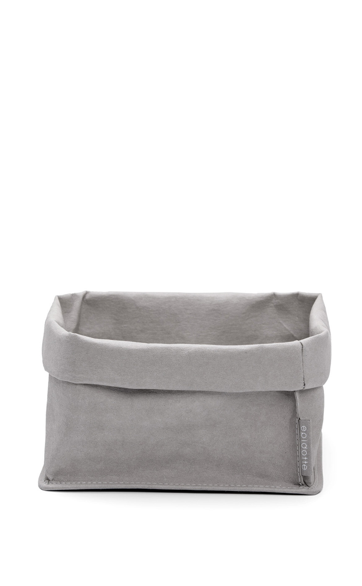 Epidotte-Epidotte Taş Ev Aksesuarı