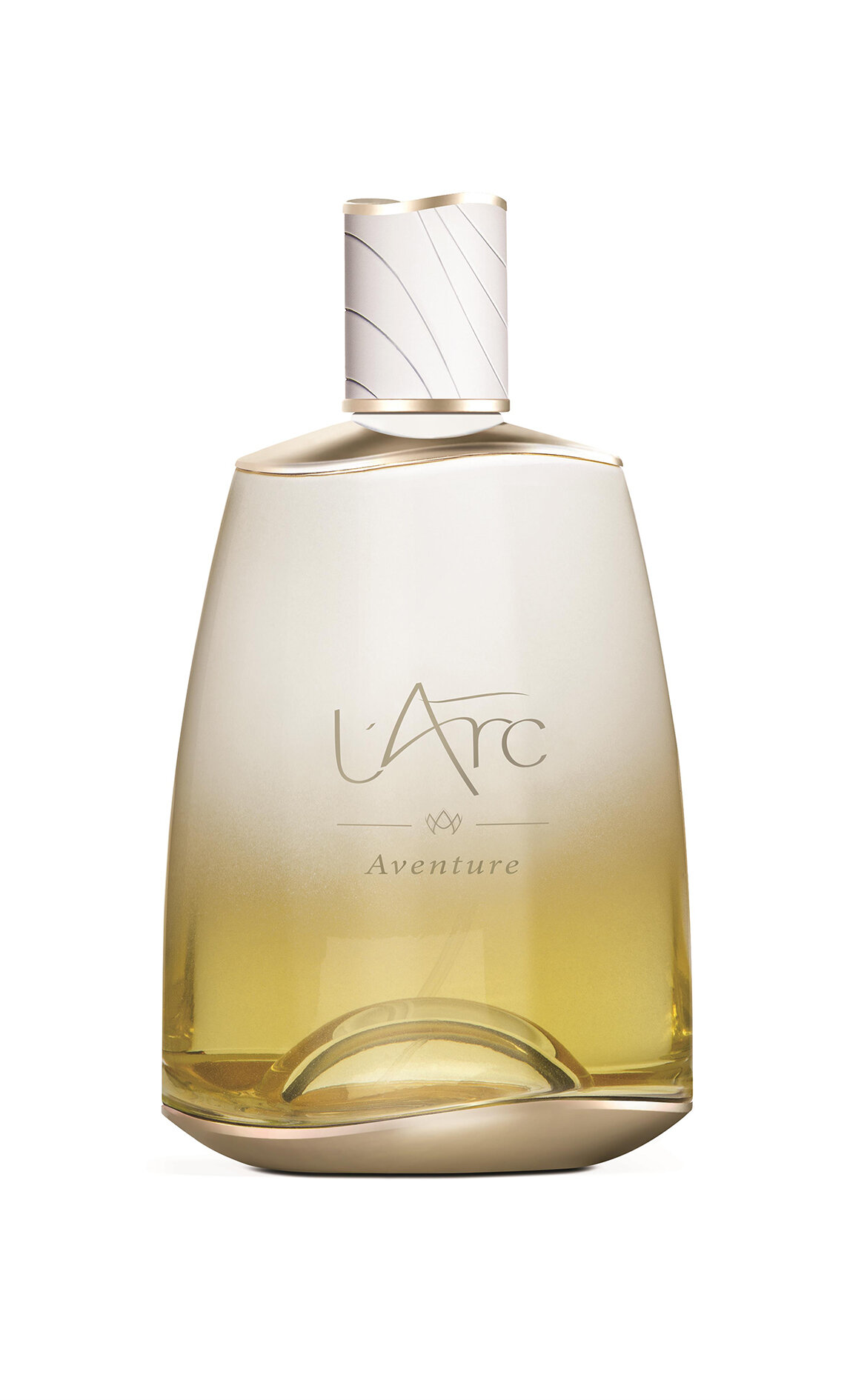 Larc-Fragrance-Larc-Fragrance Aventure Parfüm