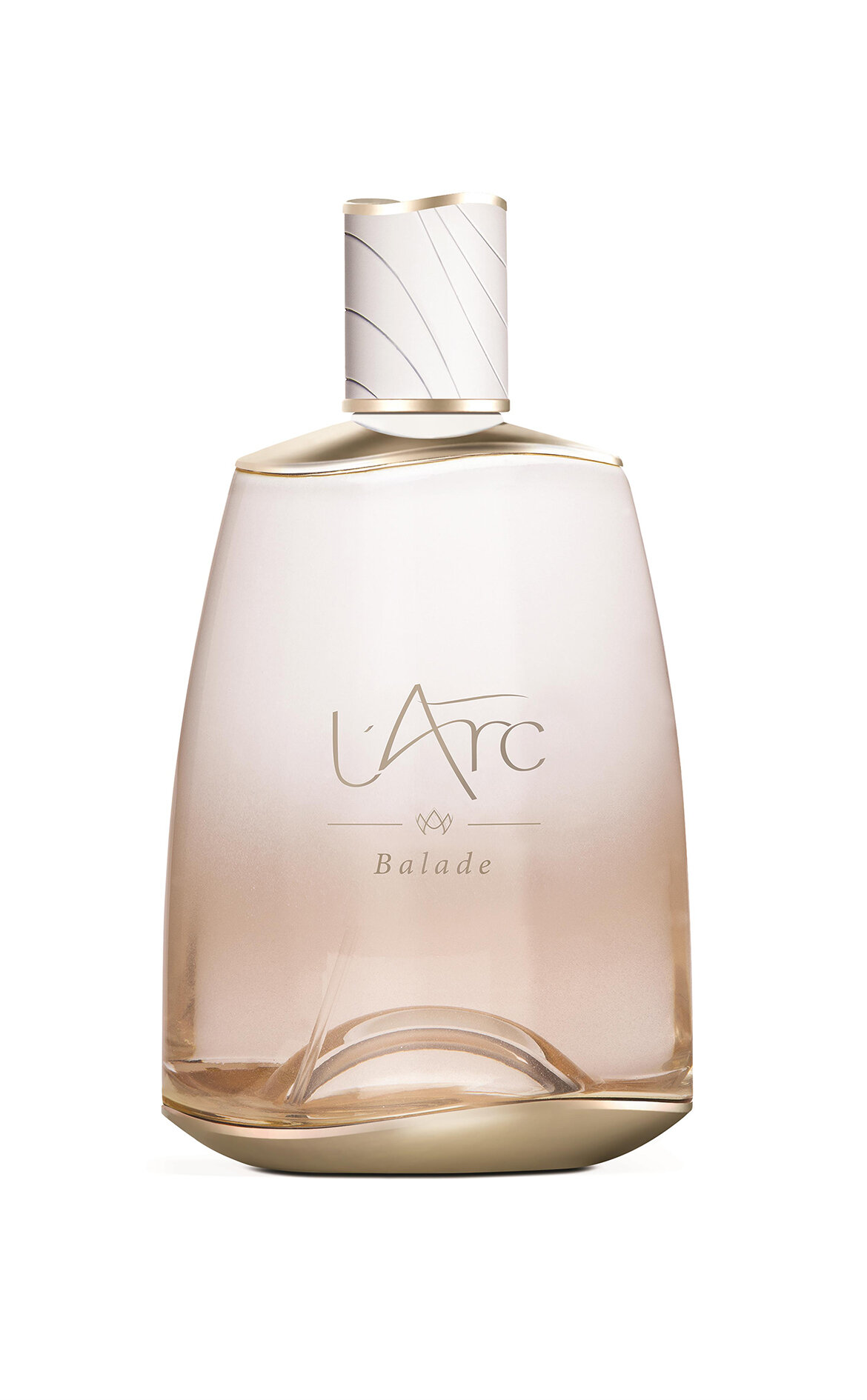 Larc-Fragrance-Larc-Fragrance Balade Parfüm