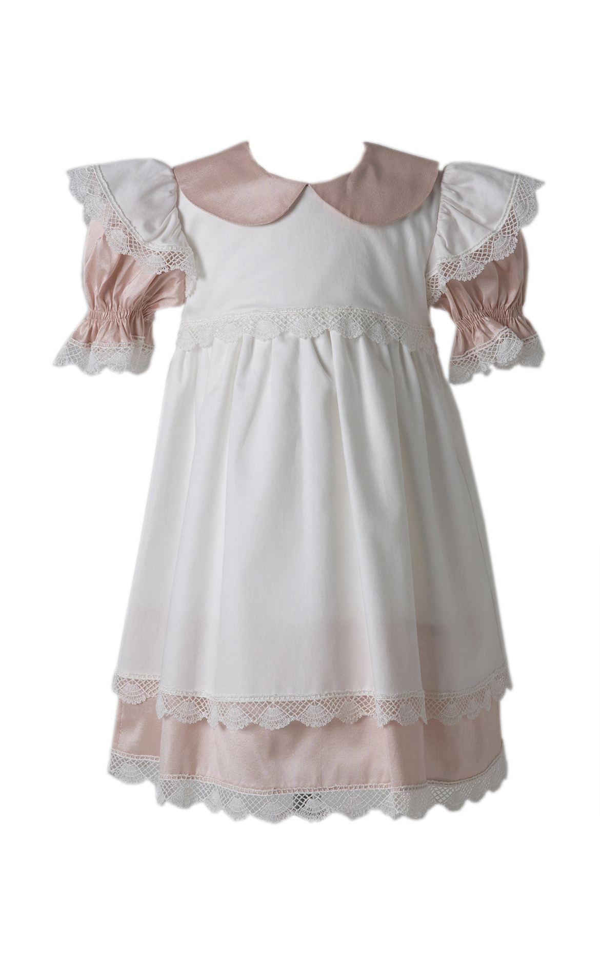 Mede Kids-Mede Kids Elbise Mede Kids-Mede Kids Elbise