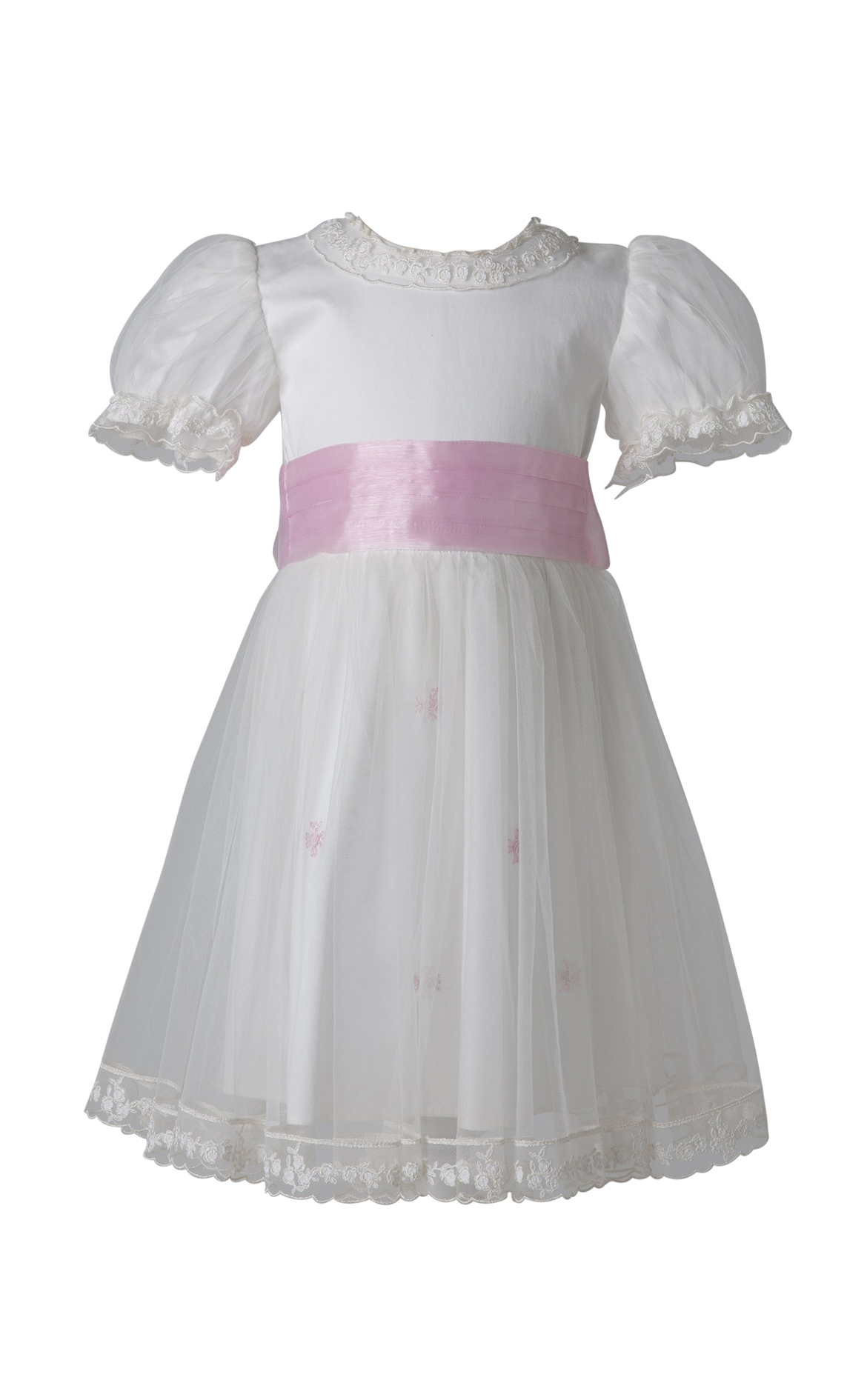 Mede Kids-Mede Kids Elbise Mede Kids-Mede Kids Elbise