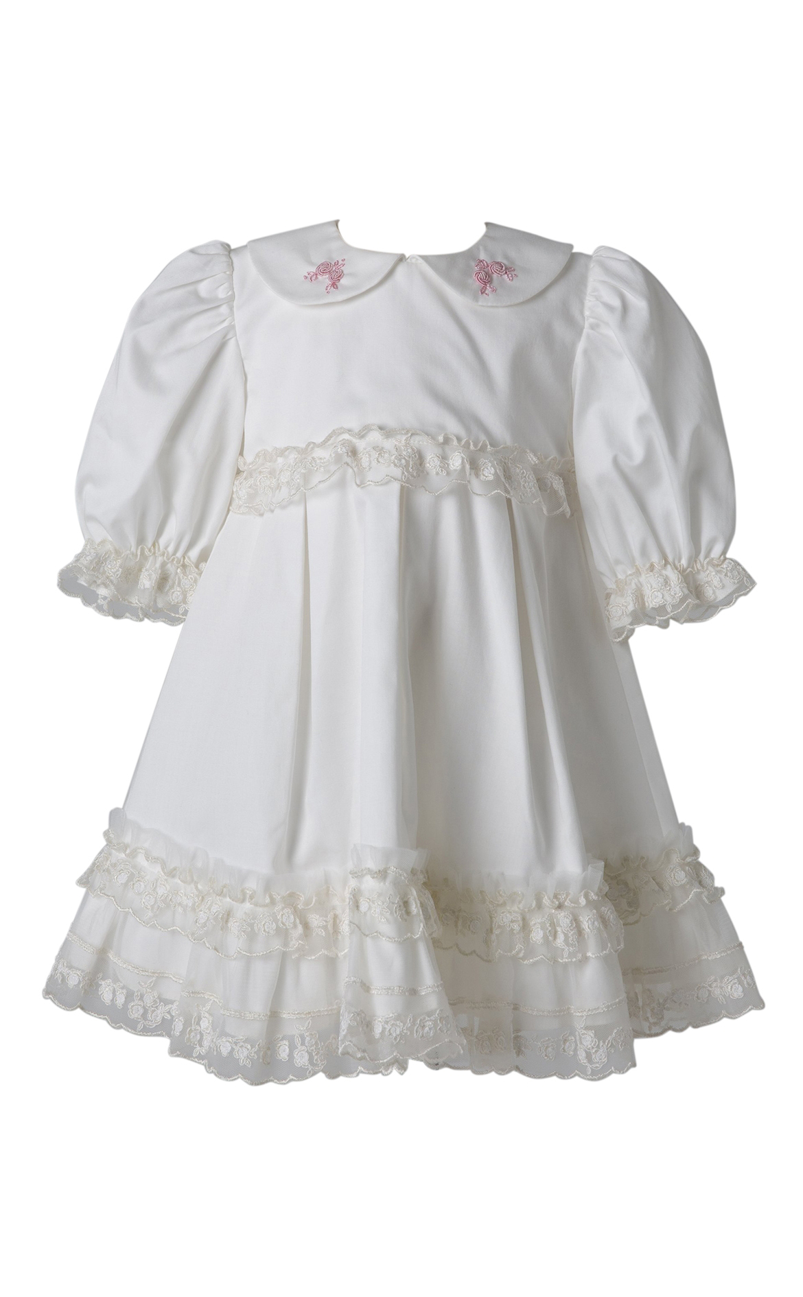 Mede Kids-Mede Kids Elbise Mede Kids-Mede Kids Elbise