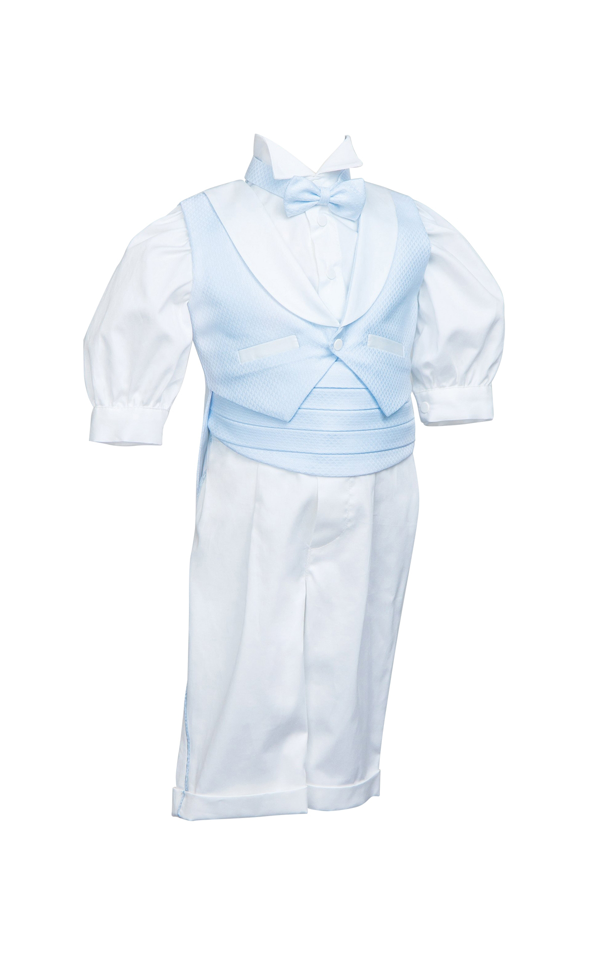 Mede Kids-Mede Kids Mavi Smokin Mede Kids-Mede Kids Mavi Smokin