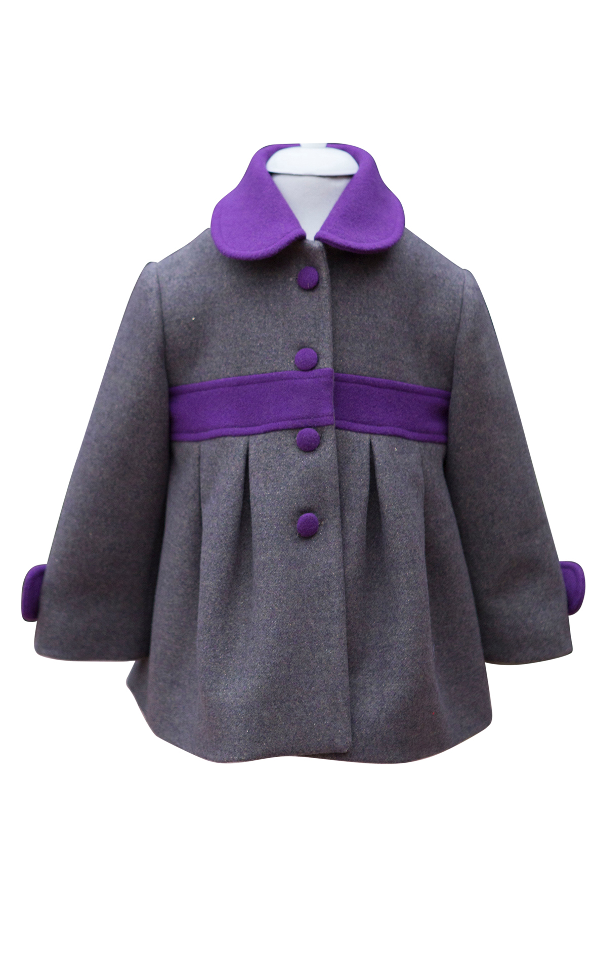 Mede Kids-Mede Kids Antrasit Kaban Mede Kids-Mede Kids Antrasit Kaban