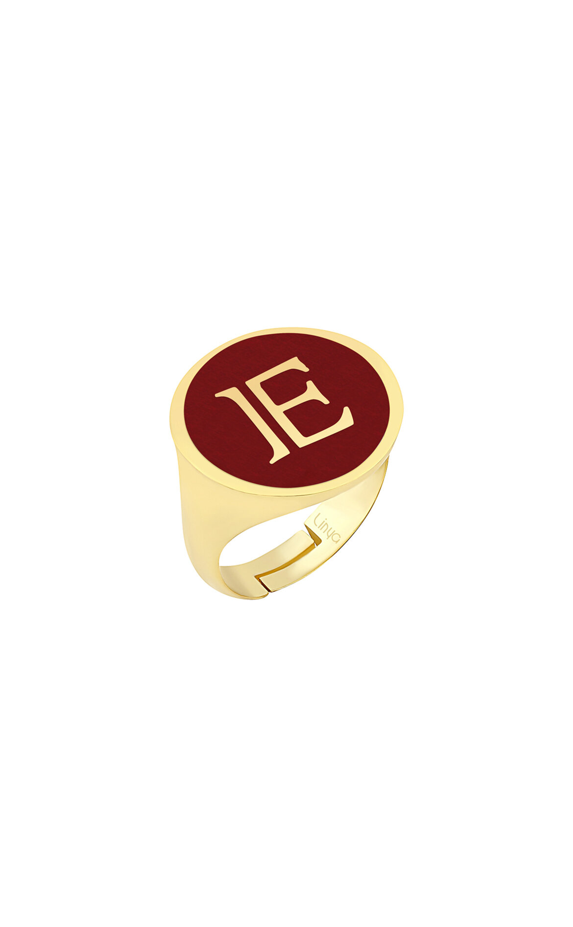 Linya Jewellery-Linya Jewellery Yüzük