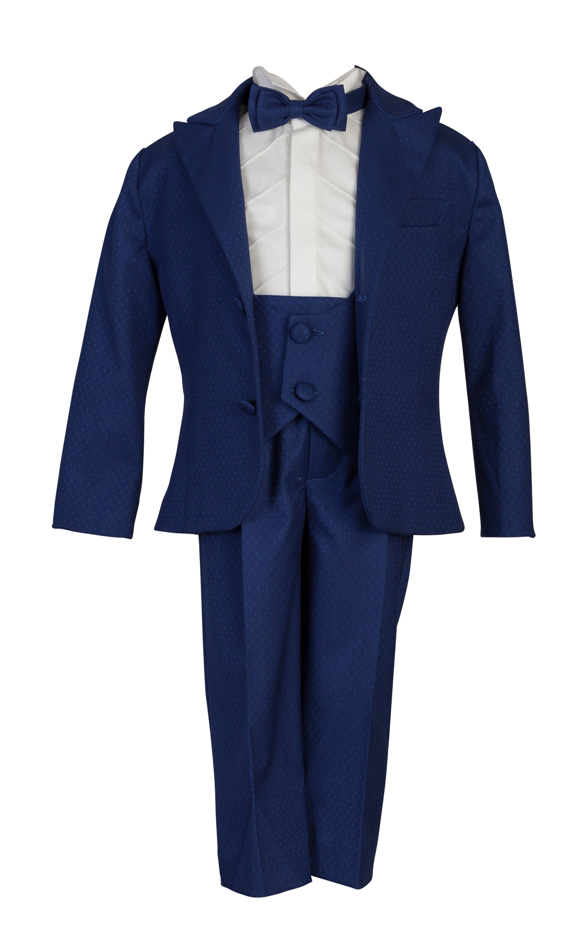 Mede Kids-Mede Kids Mavi Takım Mede Kids-Mede Kids Mavi Takım