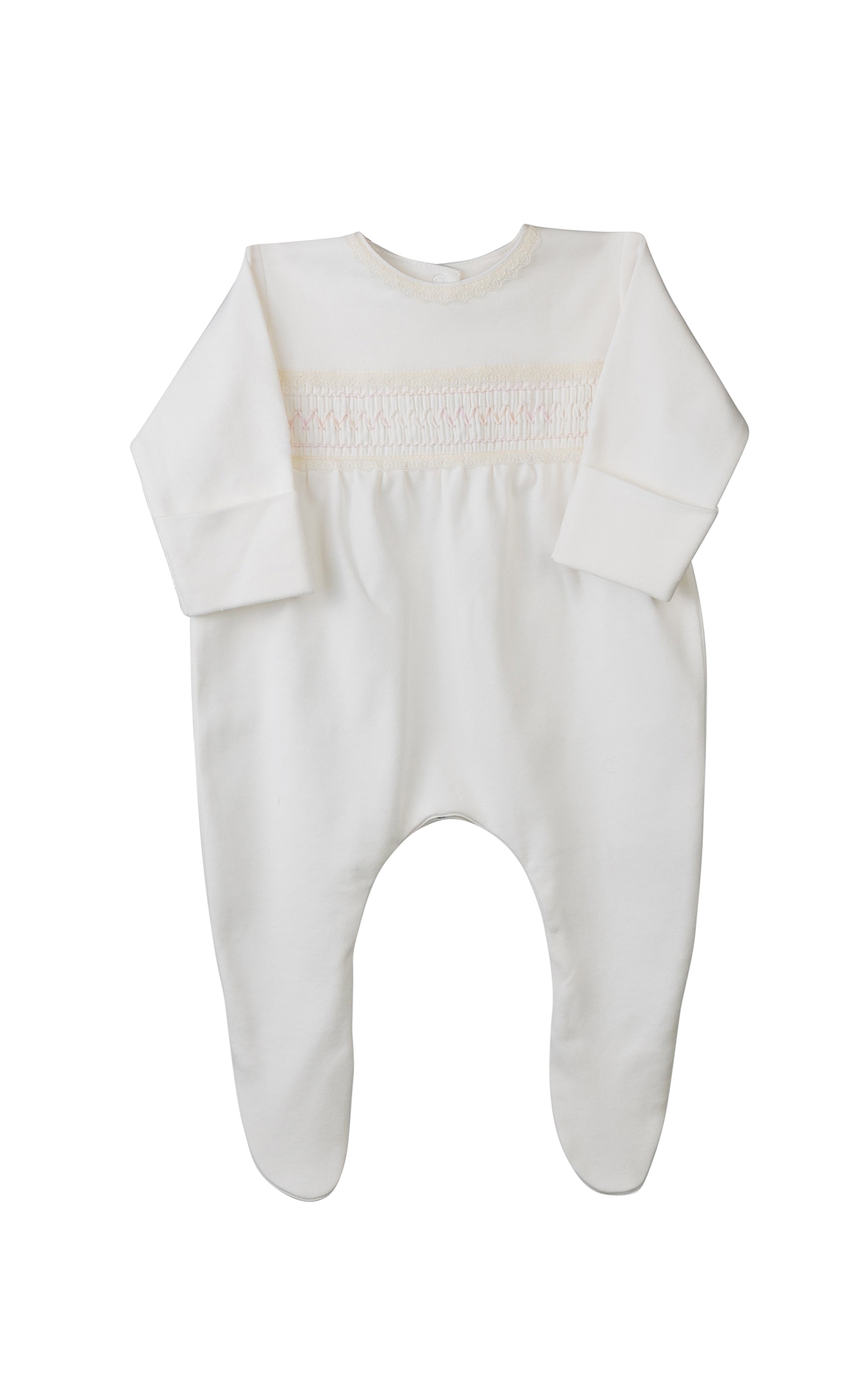 Mede Kids-Mede Kids Tulum Mede Kids-Mede Kids Tulum