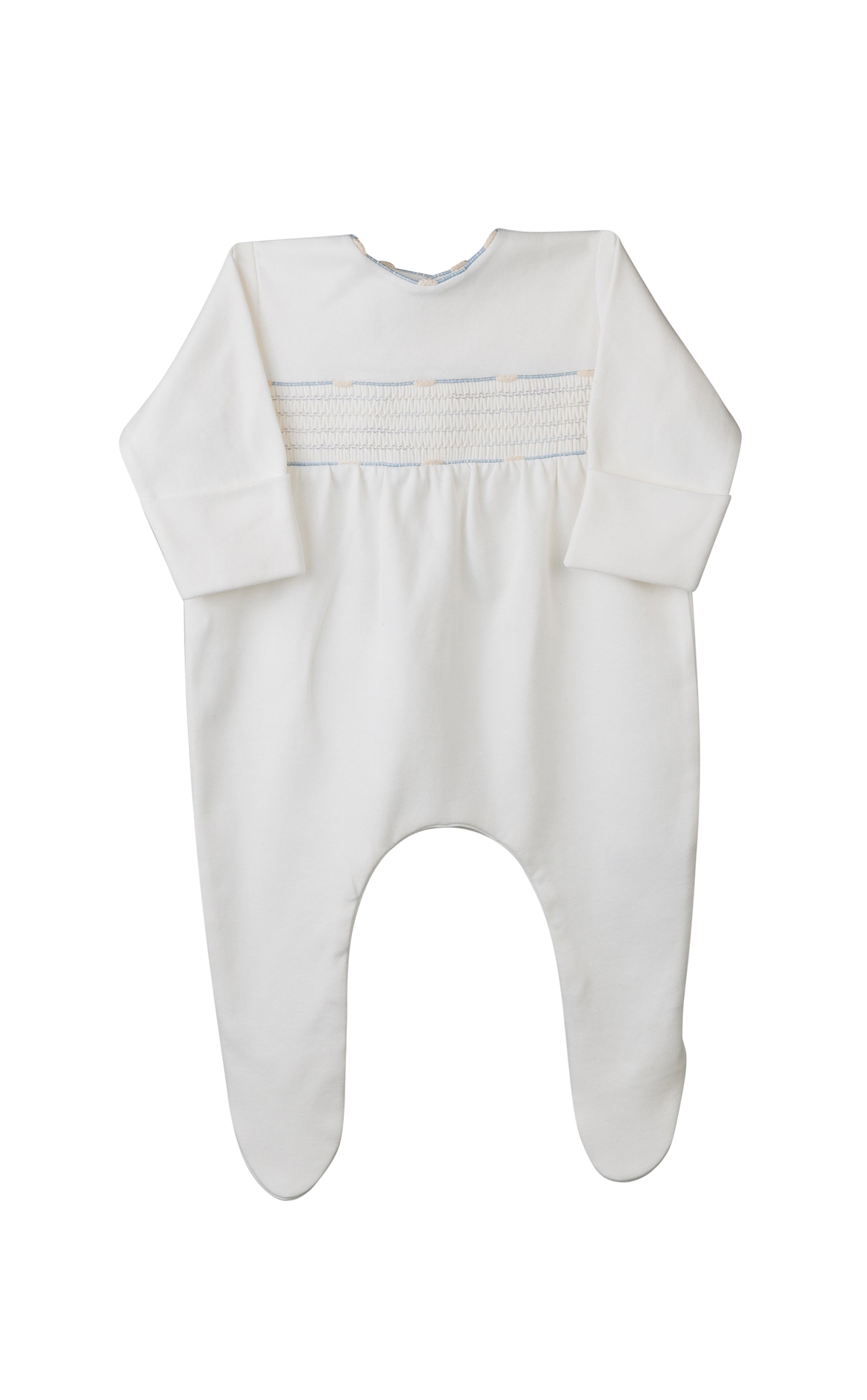 Mede Kids-Mede Kids Tulum Mede Kids-Mede Kids Tulum