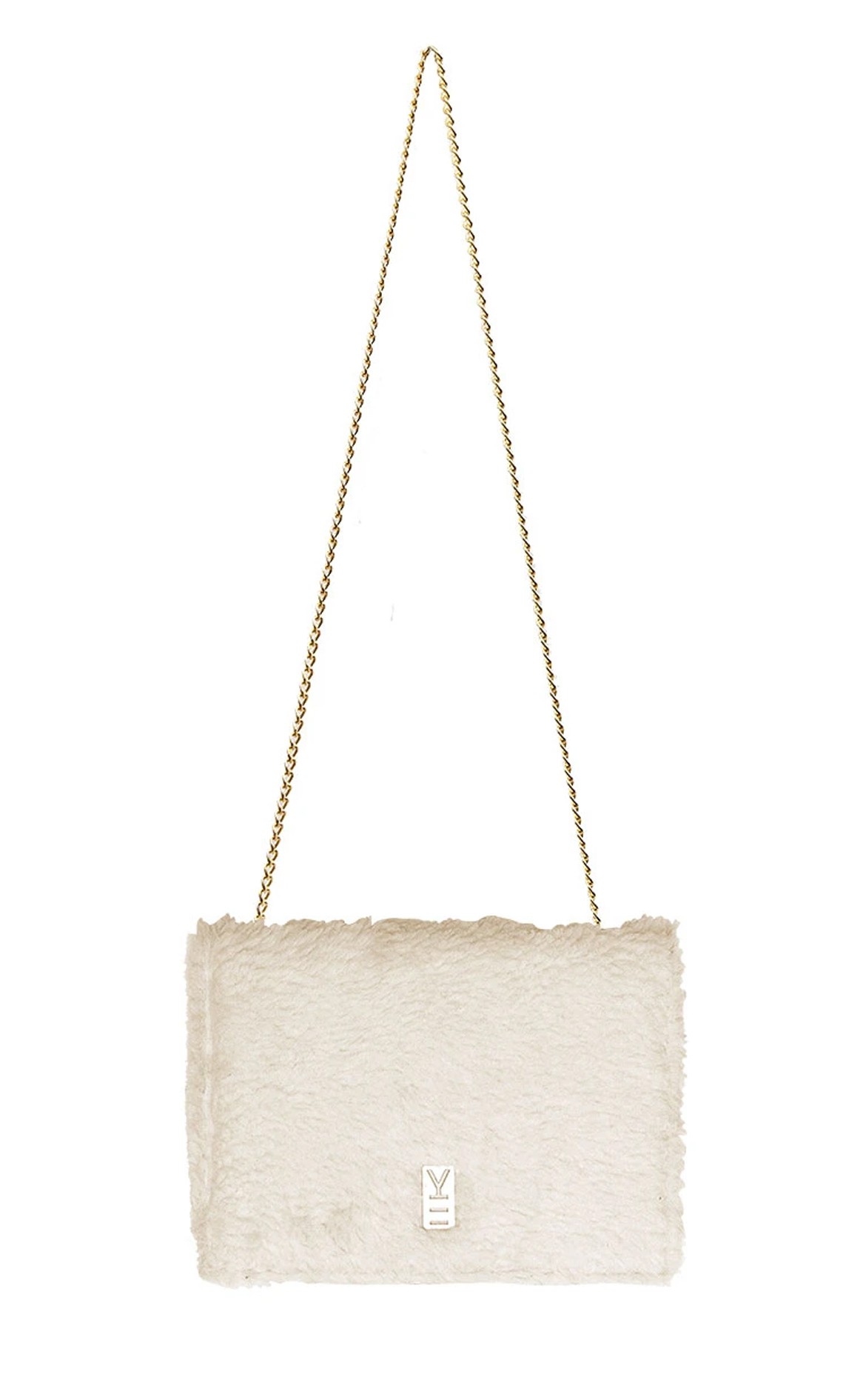 Whynote-Whynote Beyaz Note Bag