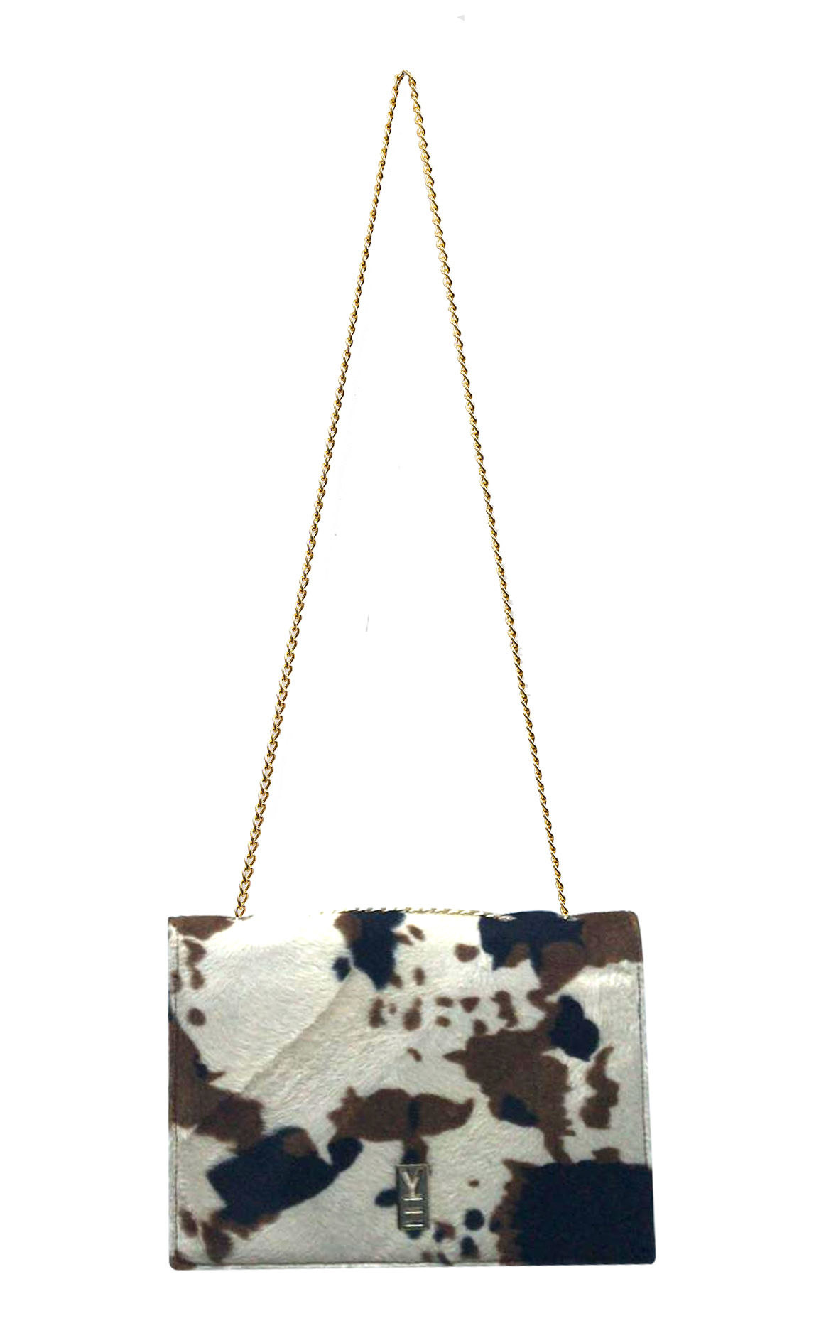 Whynote-Whynote Note Bag