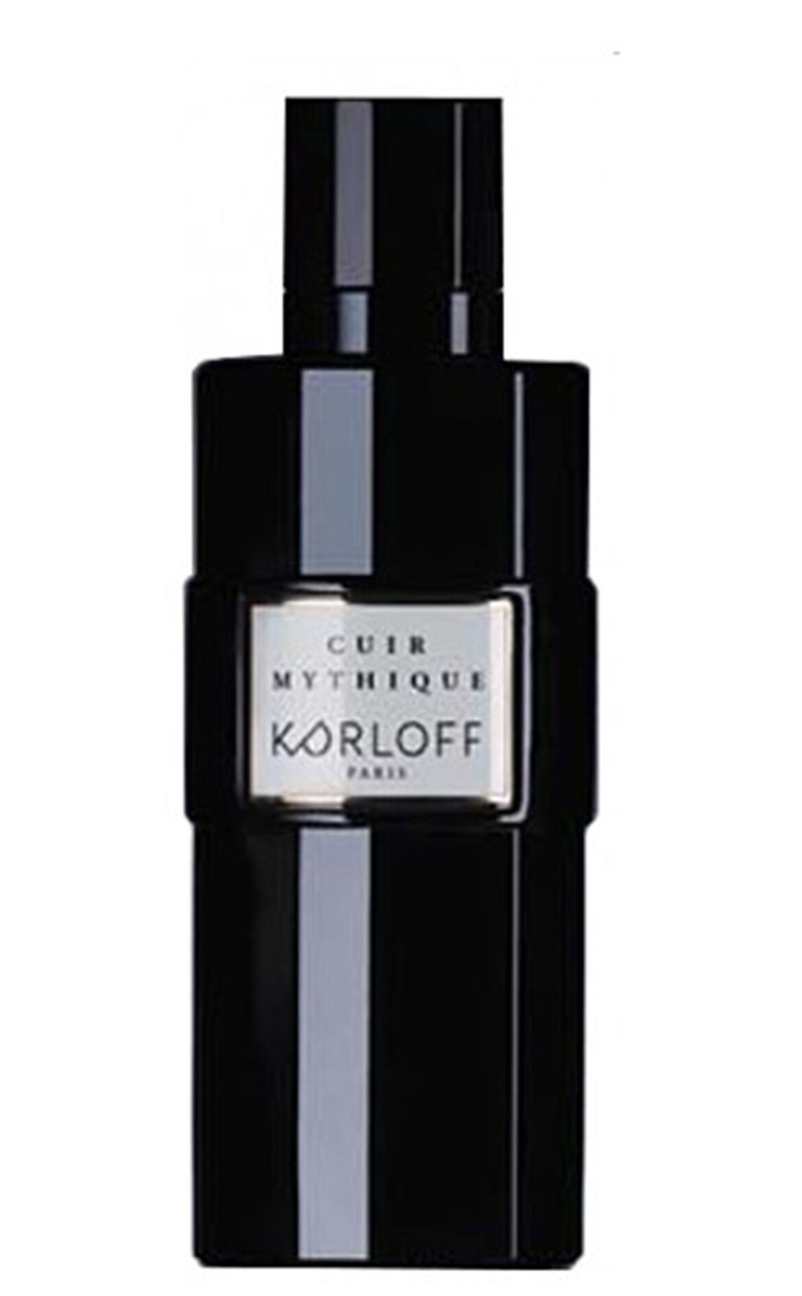 Korloff-Fragrance-Korloff-Fragrance Cuır Mythıque Parfüm