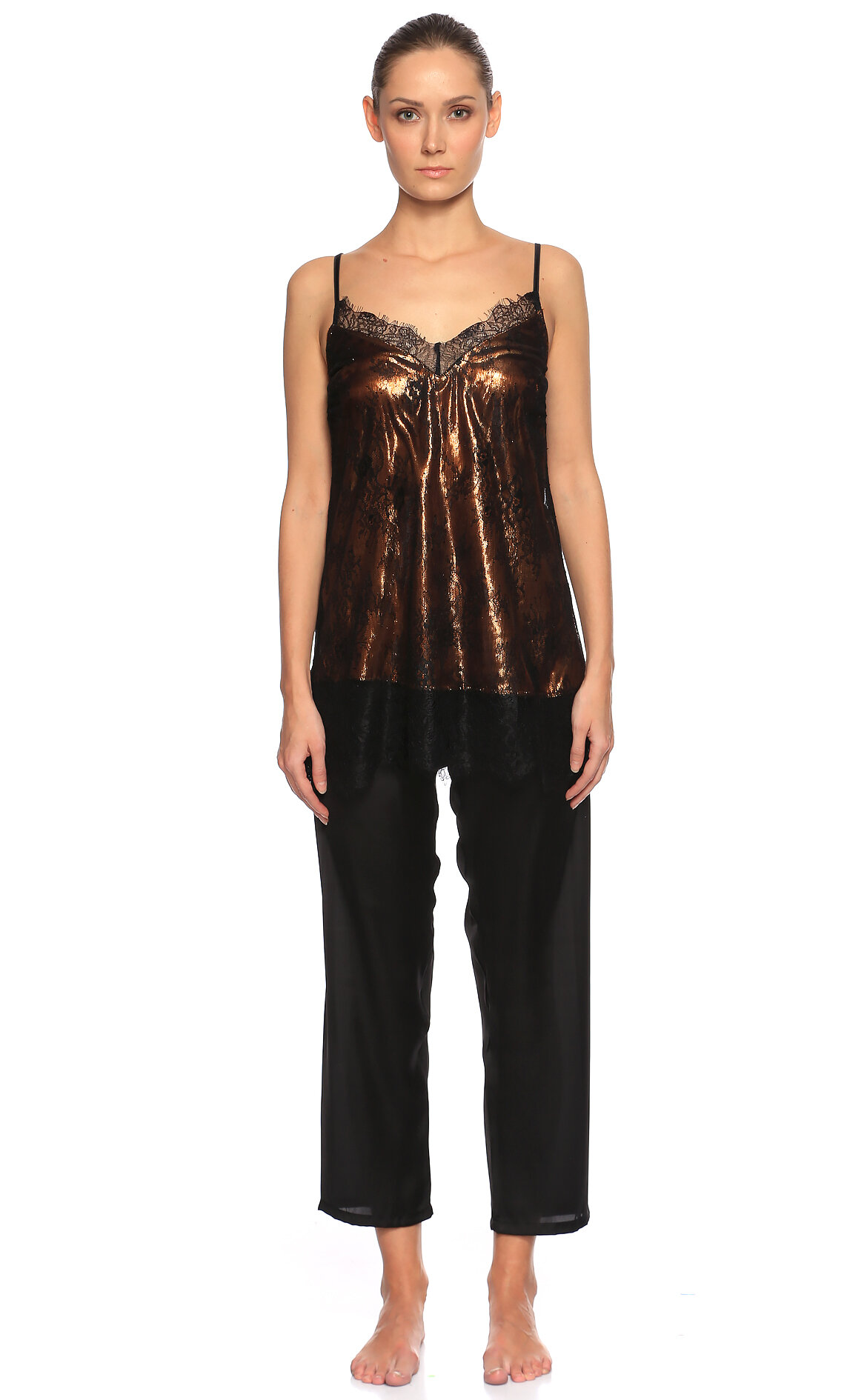 Xintima-Xintima Pijama