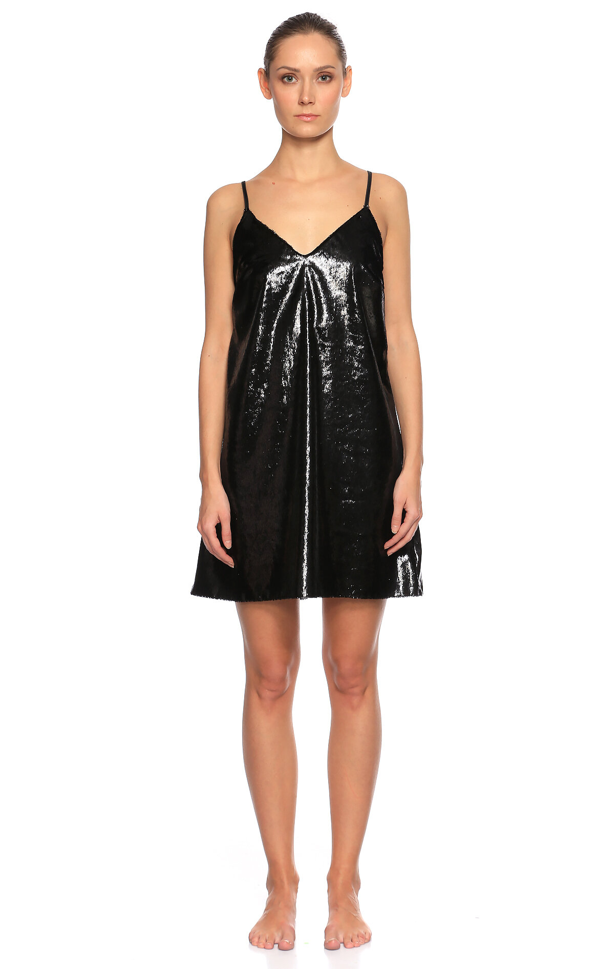 Xintima-Xintima Elbise