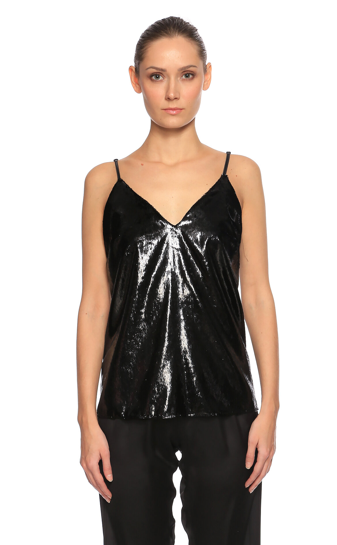 Xintima-Xintima Pijama