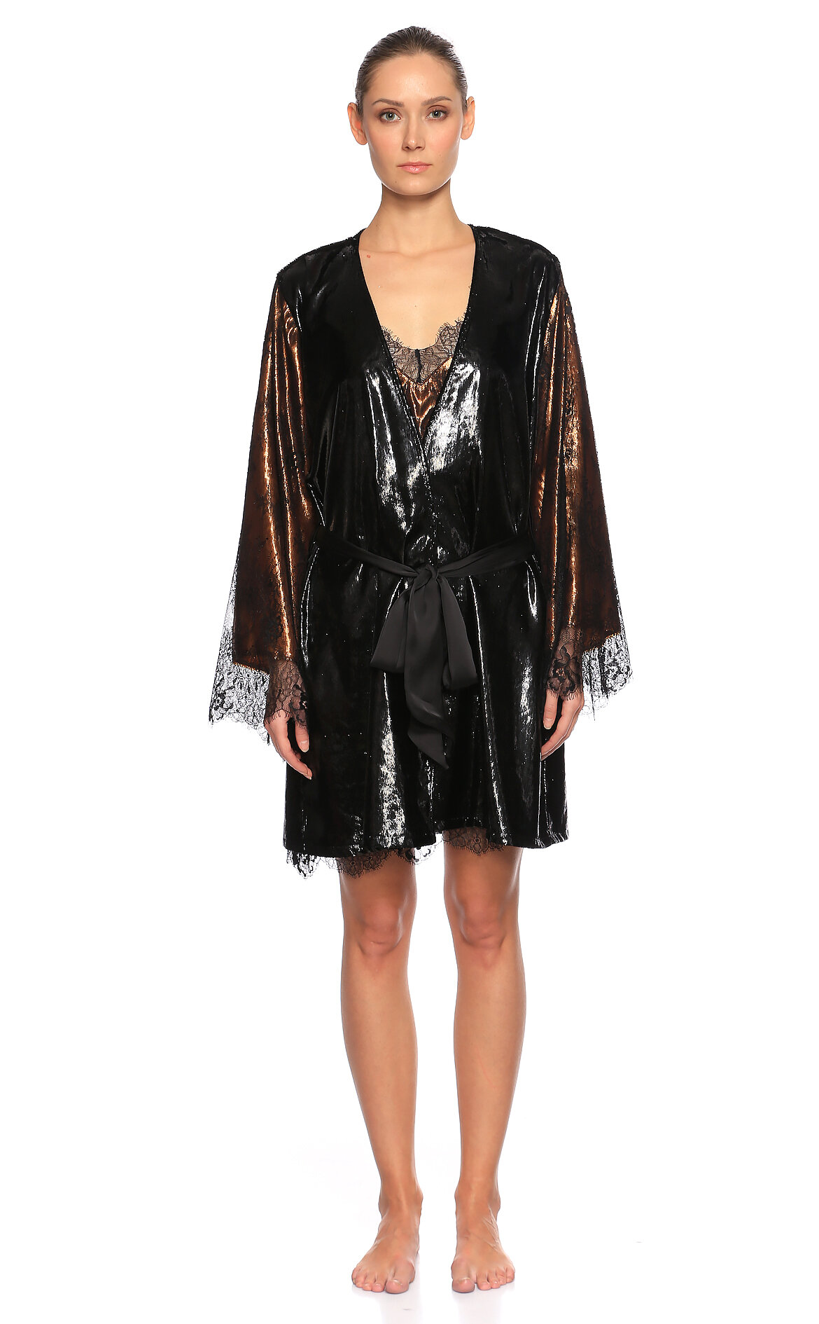 Xintima-Xintima Sabahlık