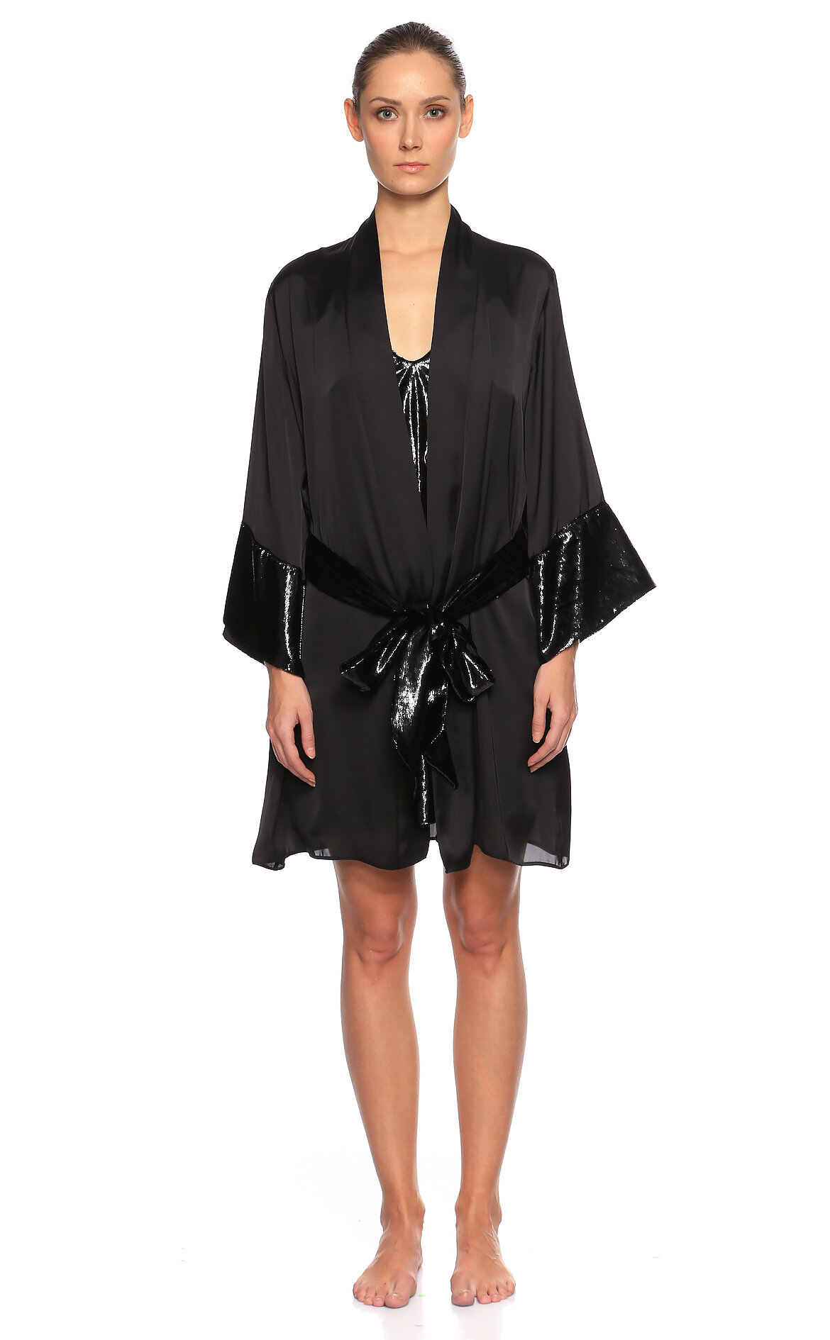 Xintima-Xintima Sabahlık