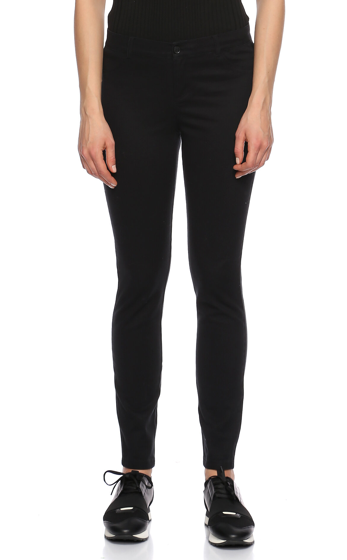 DKNY-DKNY Pantolon