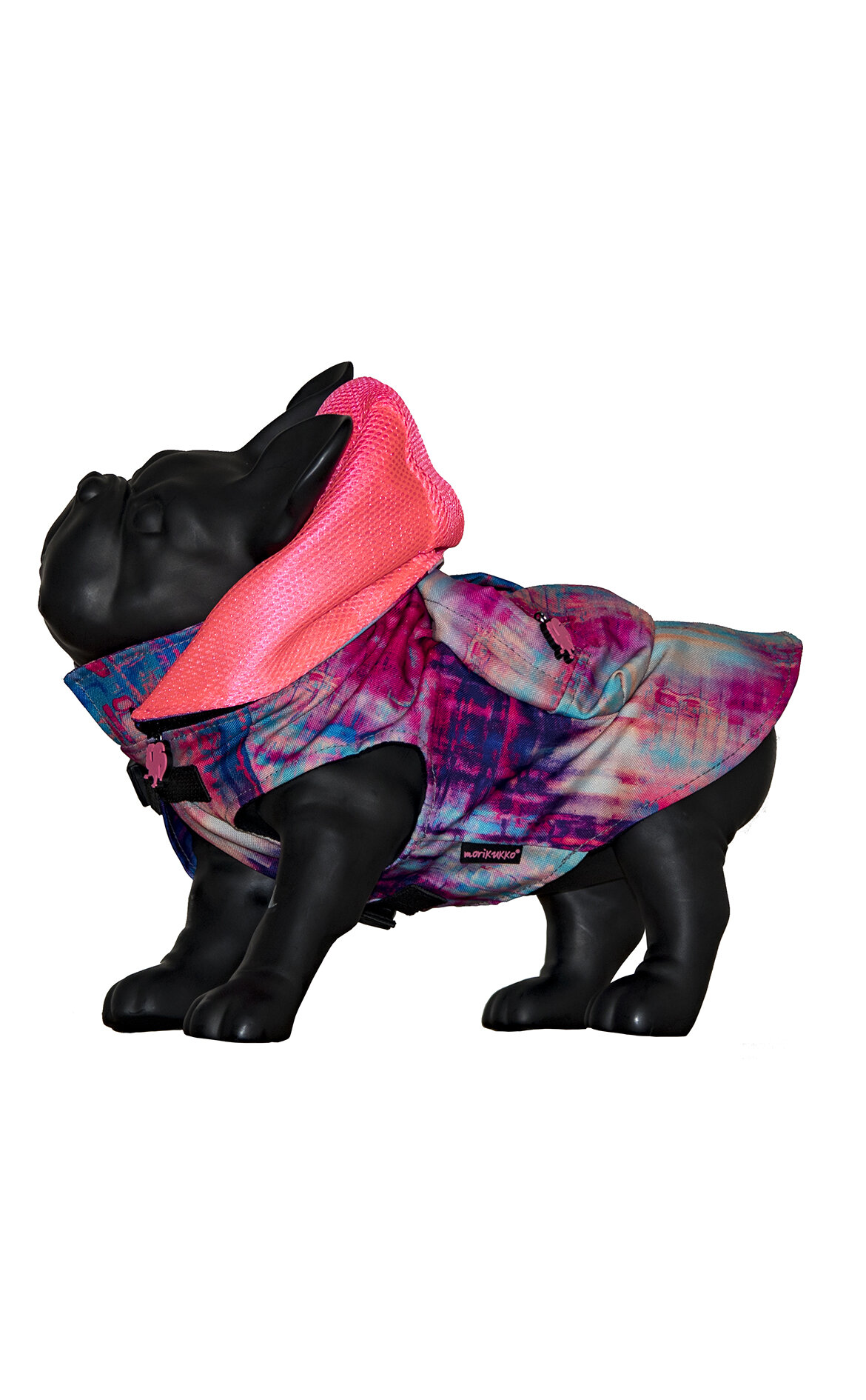 Morikukko-Morikukko Köpek Aksesuarı