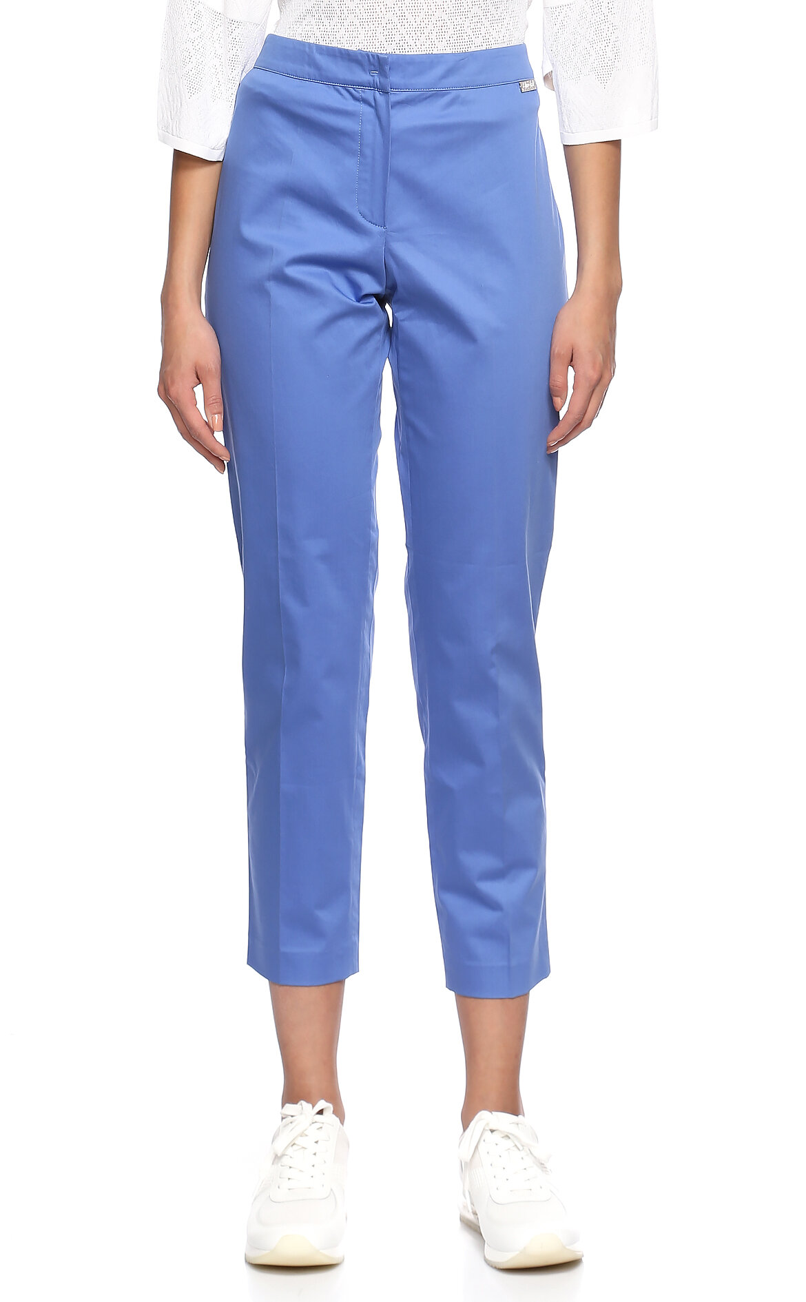 Blugirl-Blugirl Pantolon