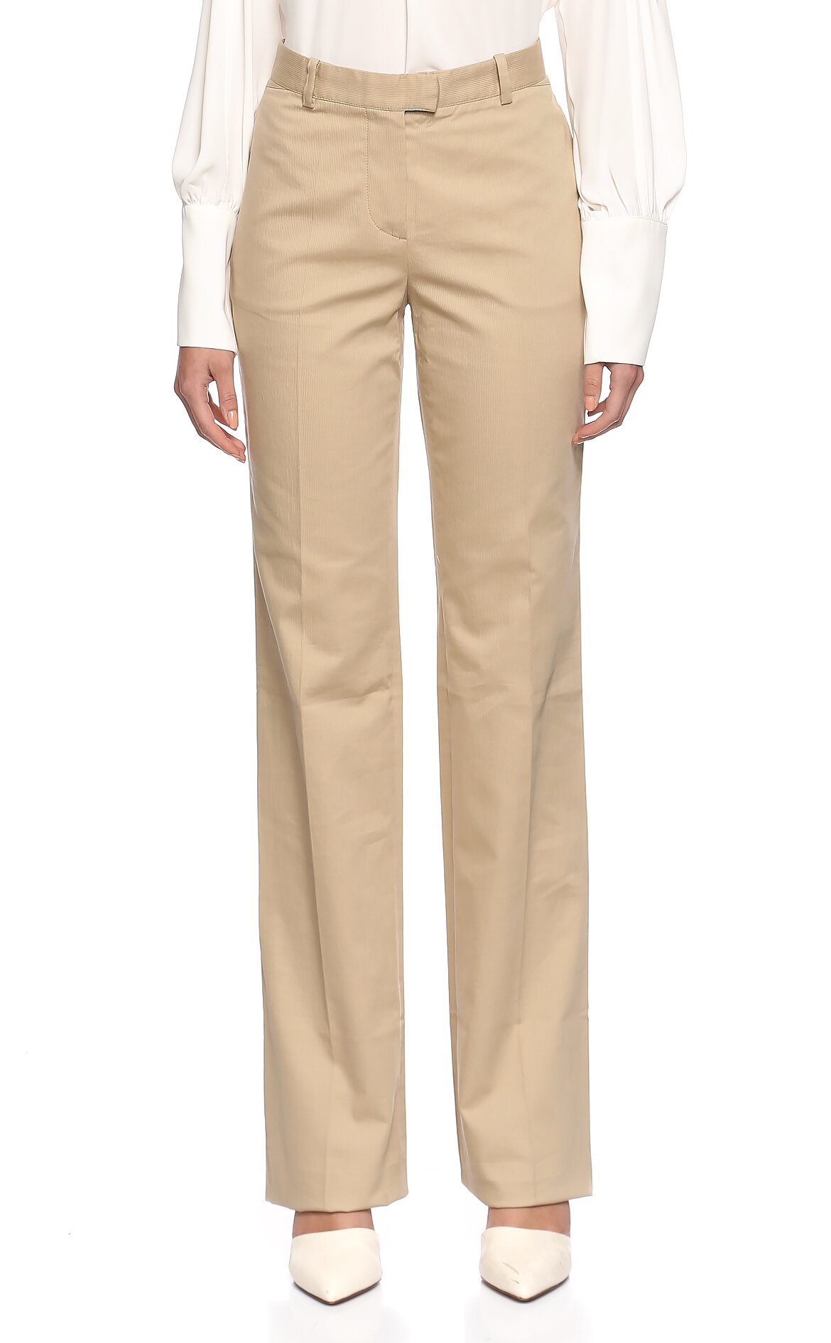 Ferre-Ferre Pantolon