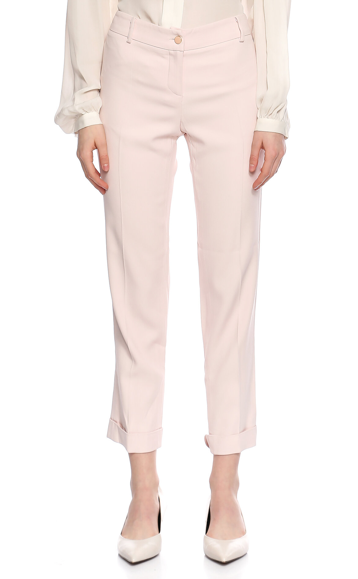 Blugirl-Blugirl Pantolon