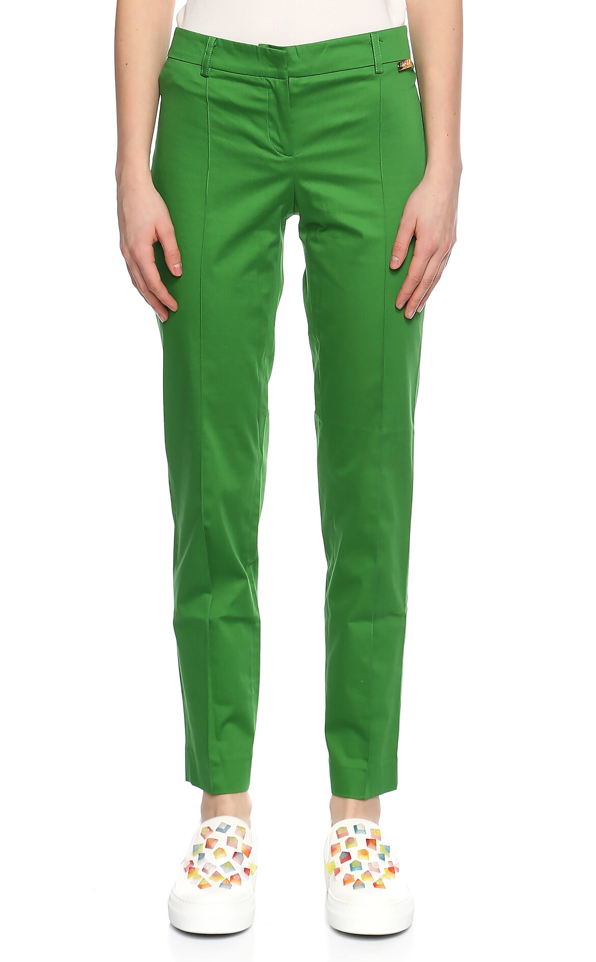 Blugirl-Blugirl Pantolon